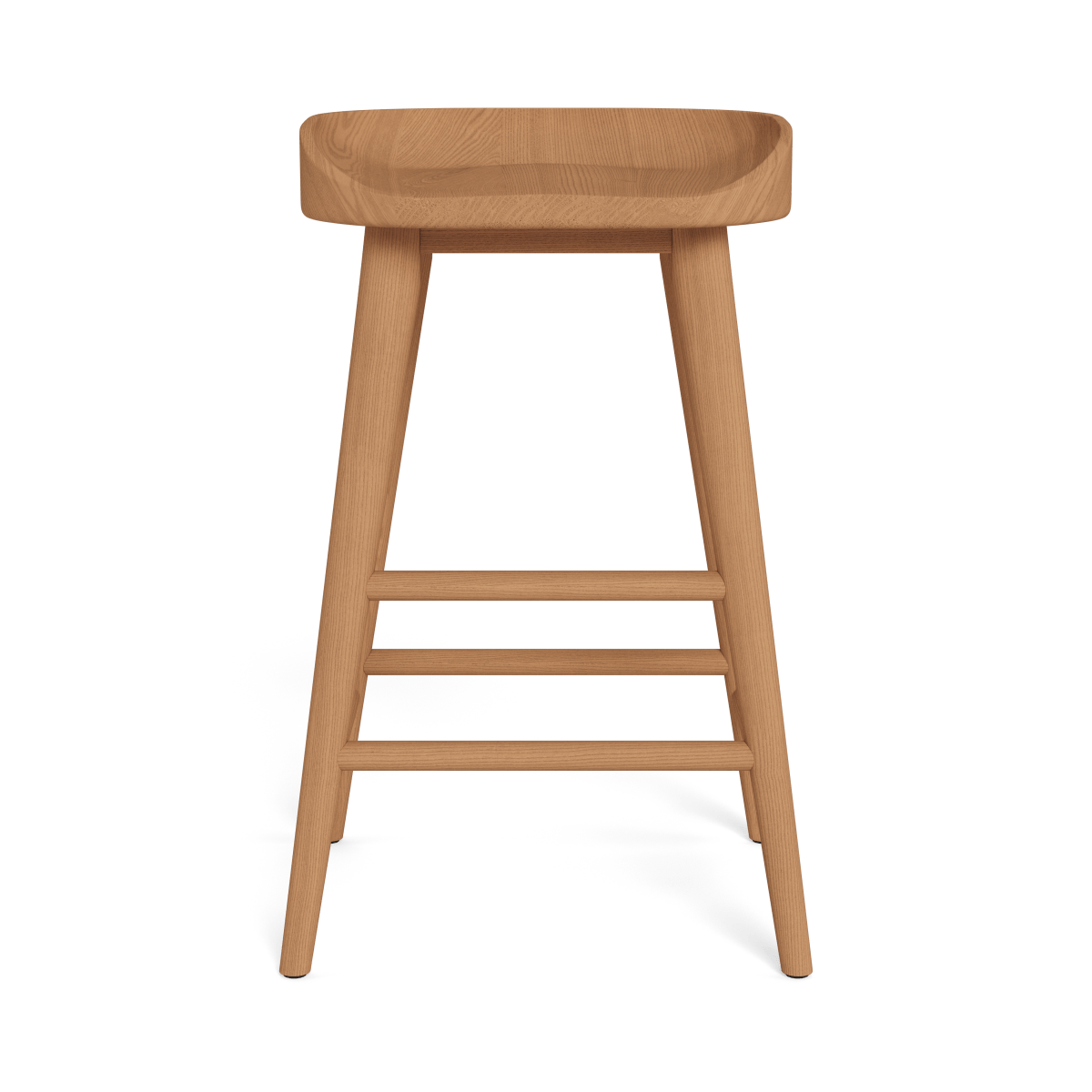 Noosa Backless Counter Stool – Harbour Outdoor CN