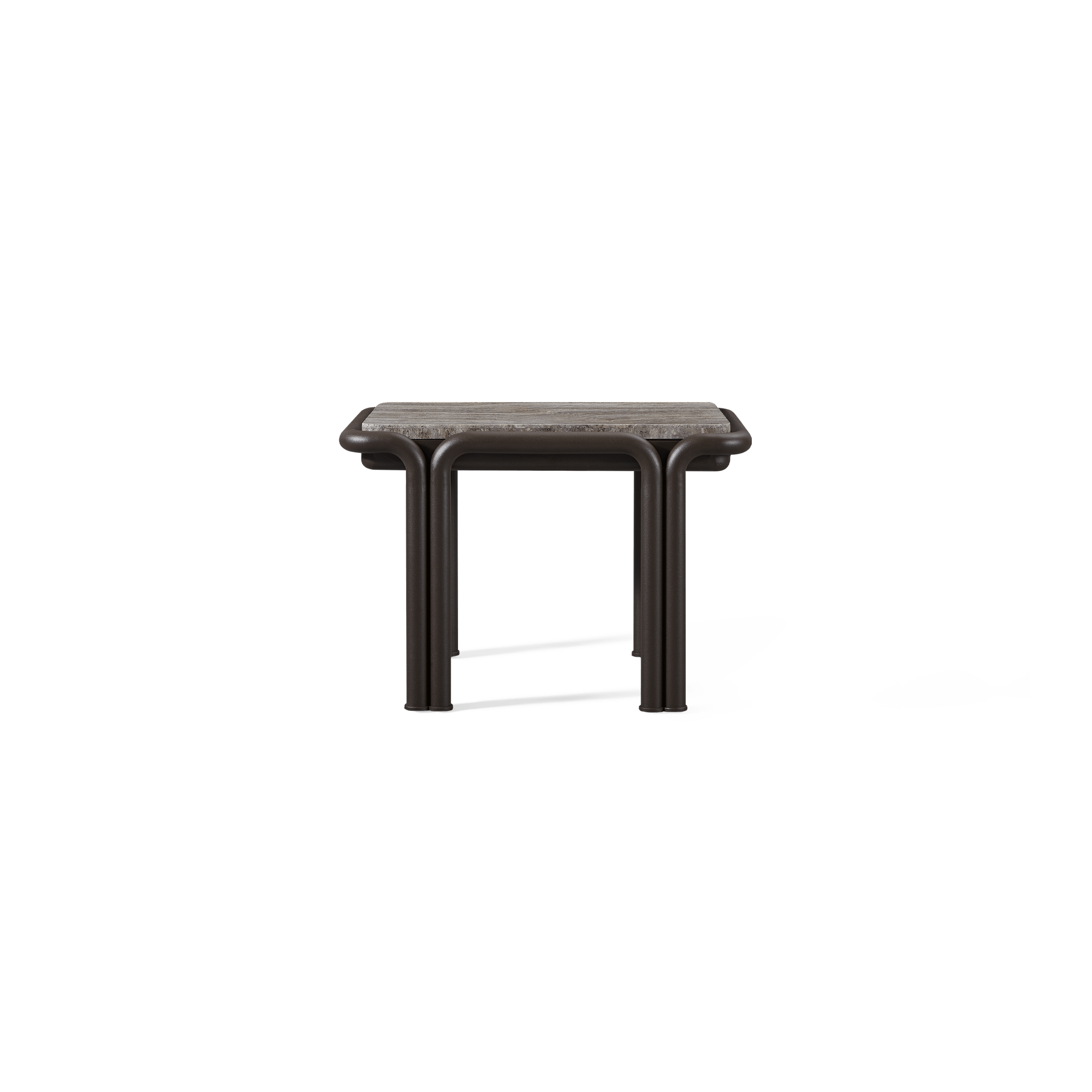 Parker Side Table – Harbour Outdoor CN