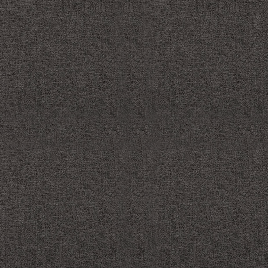 Windsor Flint - Swatch – Harbour Outdoor CN