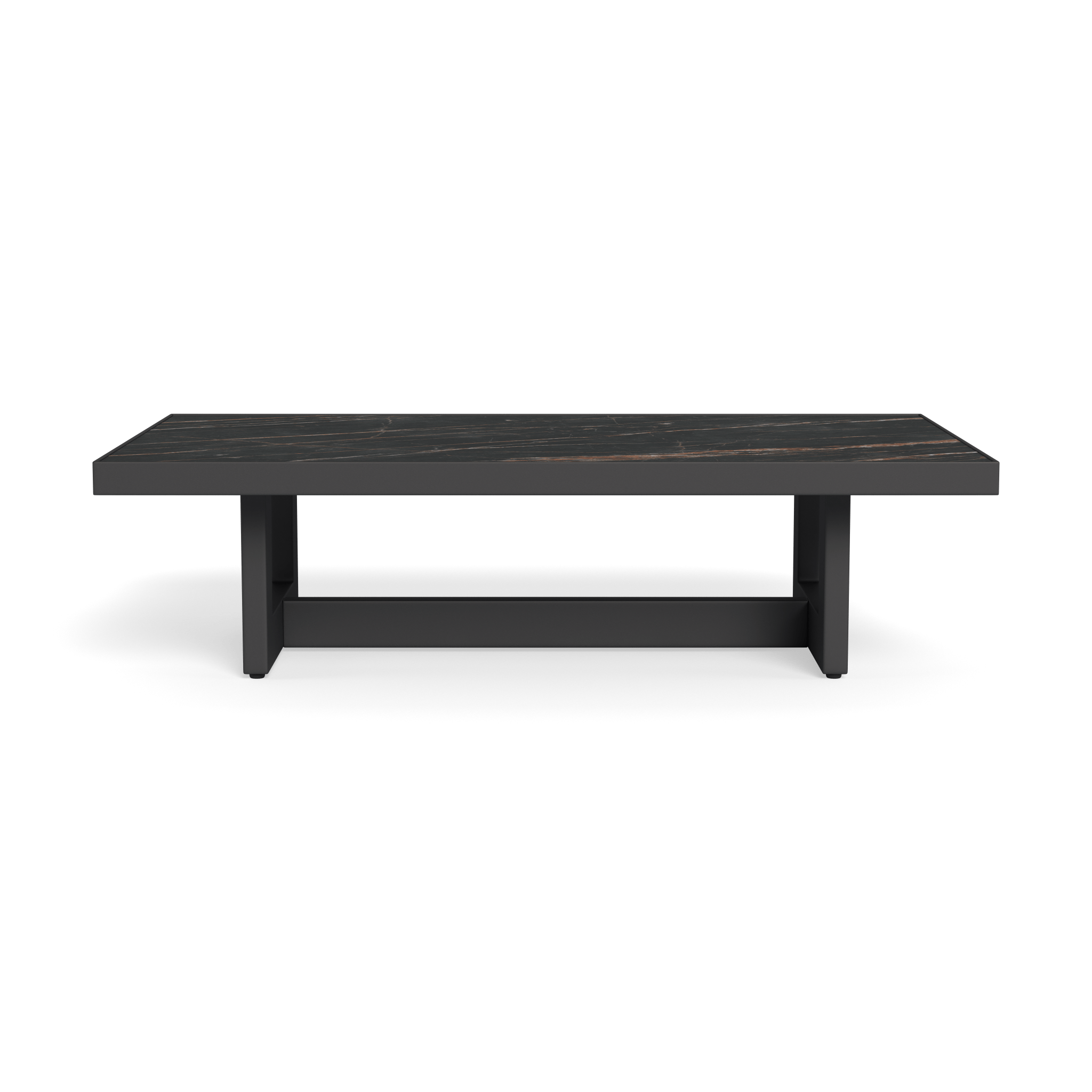 Hampton Rectangle Coffee Table – Harbour Outdoor CN