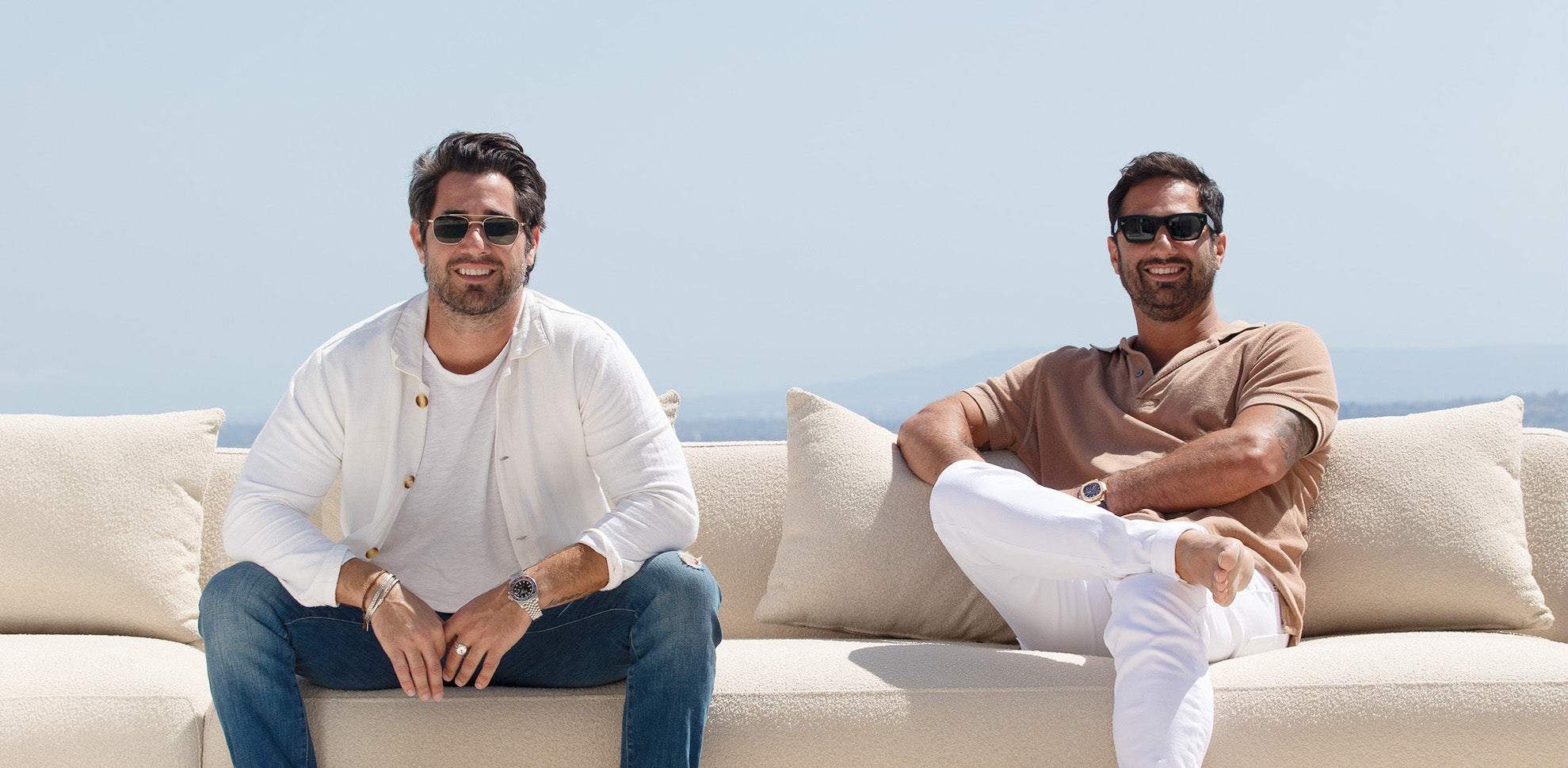 Harbour Highlight: Australian Design Review – Harbour Outdoor CN