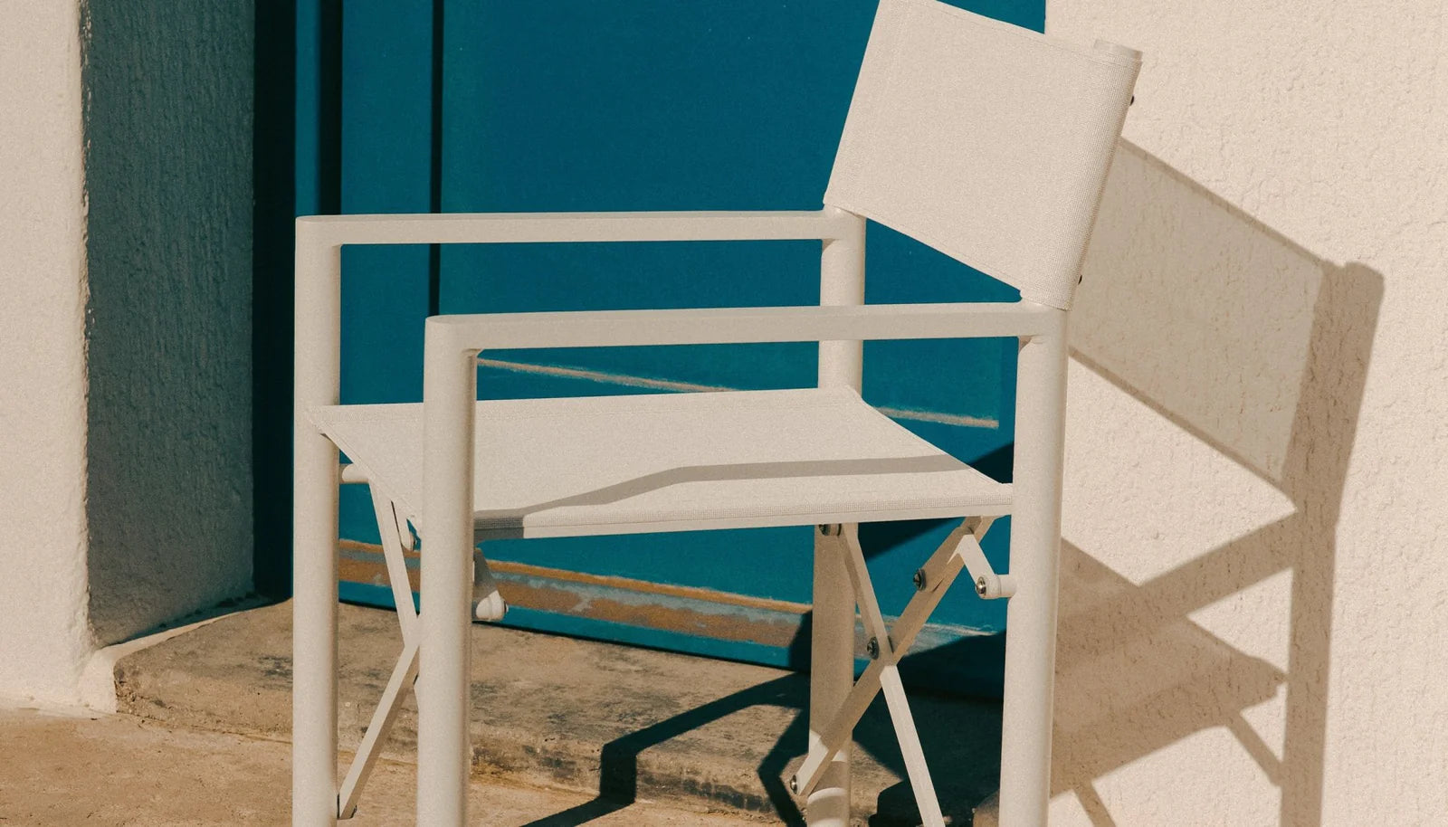 The Harbour Design Philosophy: A Fusion of Mediterranean and Australia ...