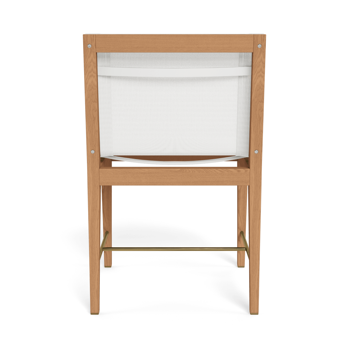 Byron Dining Chair – Harbour Outdoor CN