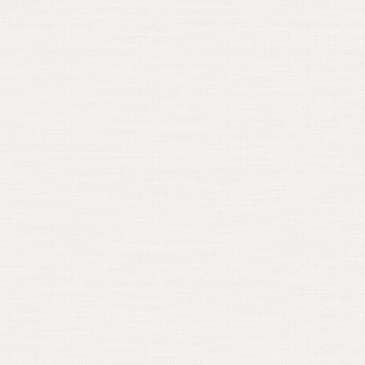 Canvas Birds Eye - Swatch – Harbour Outdoor CN