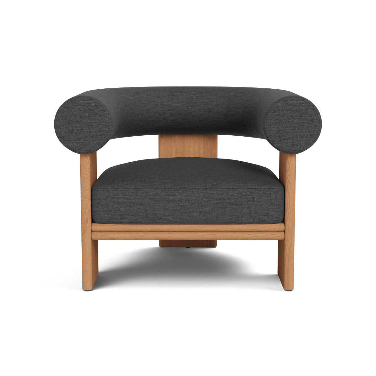 COLLINS LOUNGE CHAIR – Harbour Outdoor CN