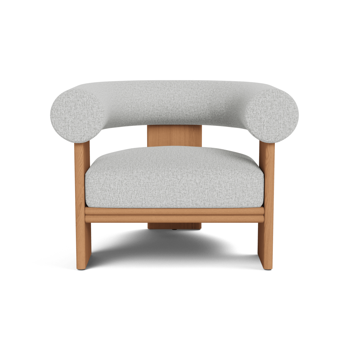 COLLINS LOUNGE CHAIR – Harbour Outdoor CN