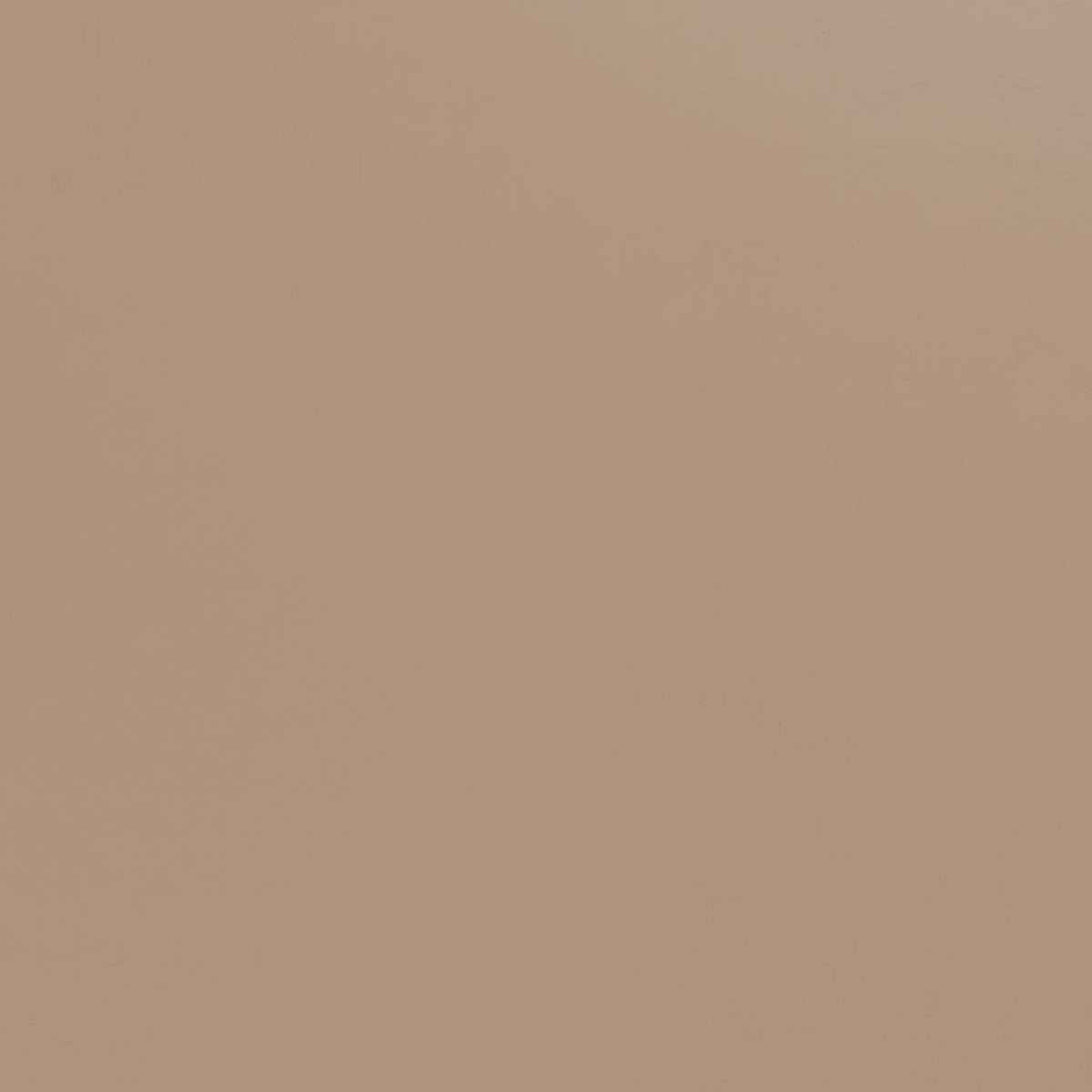 Glass Taupe - SWATCH – Harbour Outdoor CN