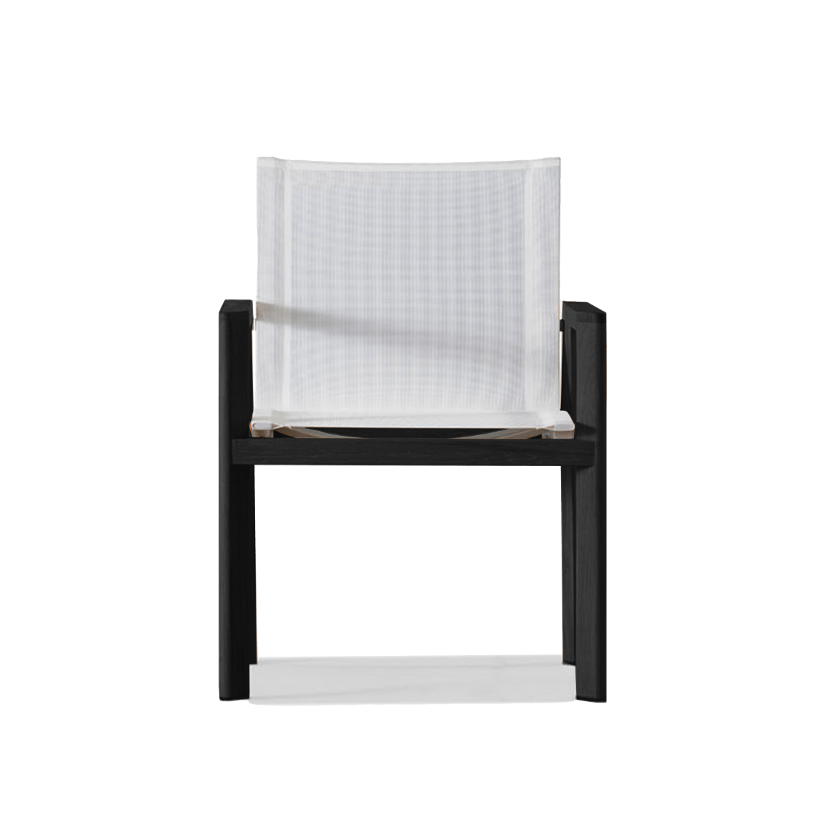 Ora Dining Chair – Harbour Outdoor CN