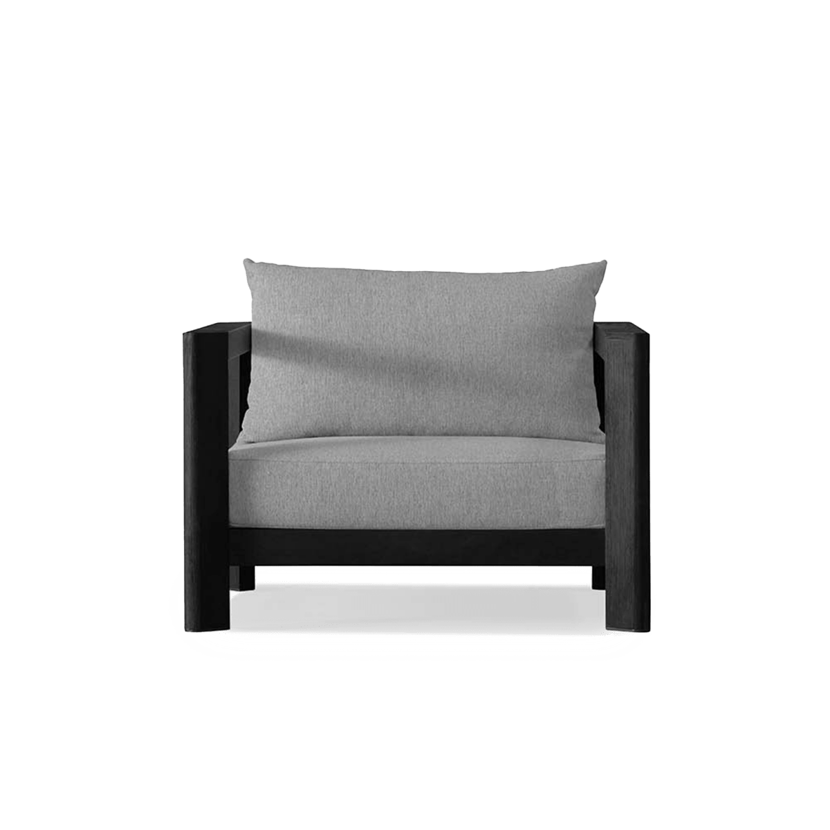 Ora Lounge Chair – Harbour Outdoor CN