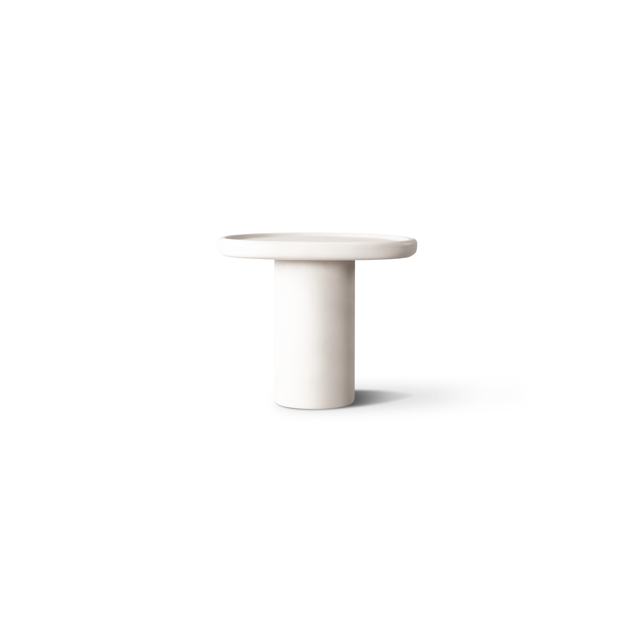 Scala Side Table – Harbour Outdoor CN