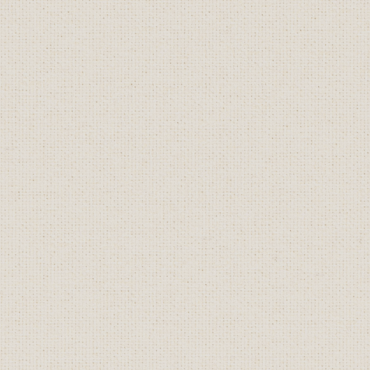 Siesta Ivory - Swatch – Harbour Outdoor CN
