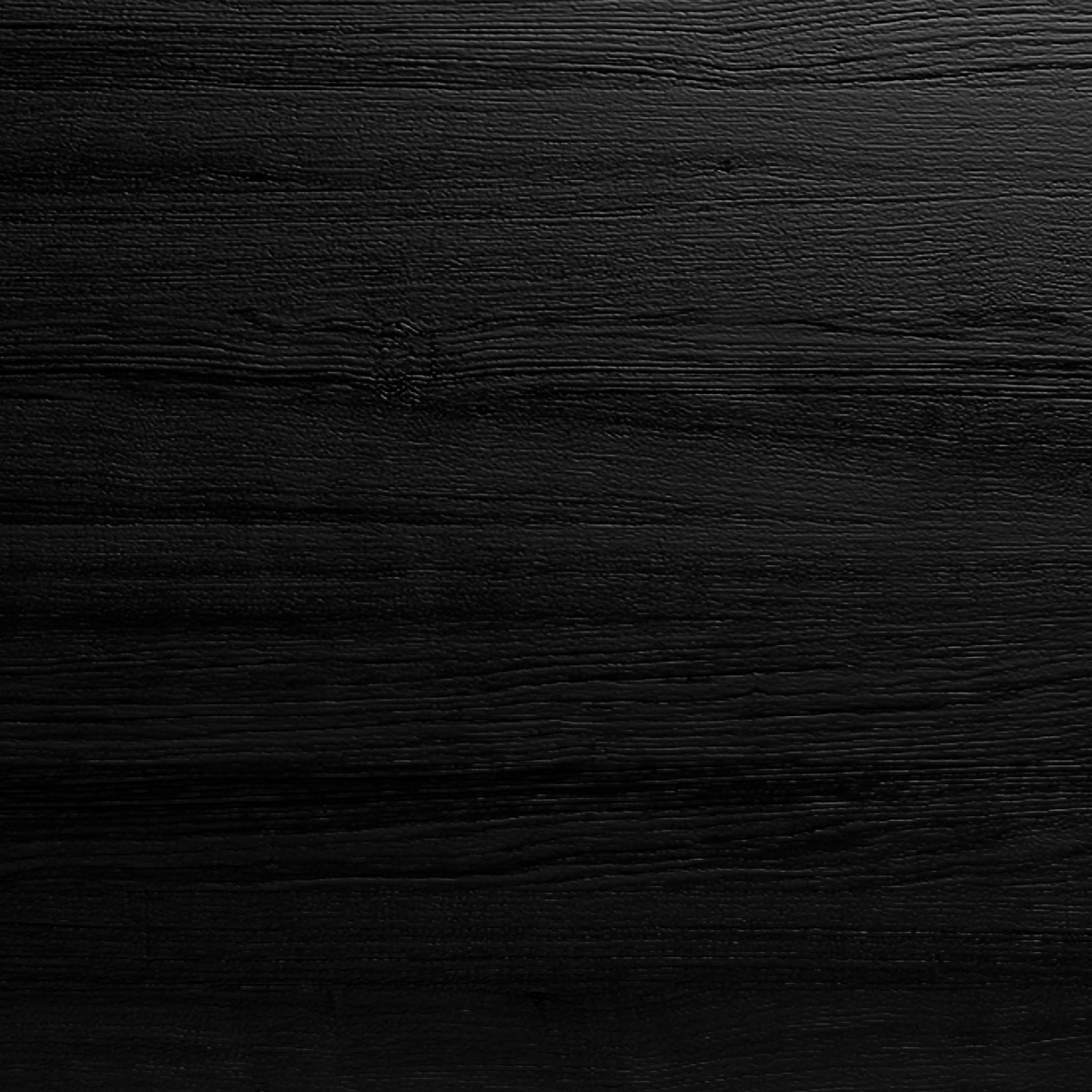 Teak Charcoal - SWATCH – Harbour Outdoor CN