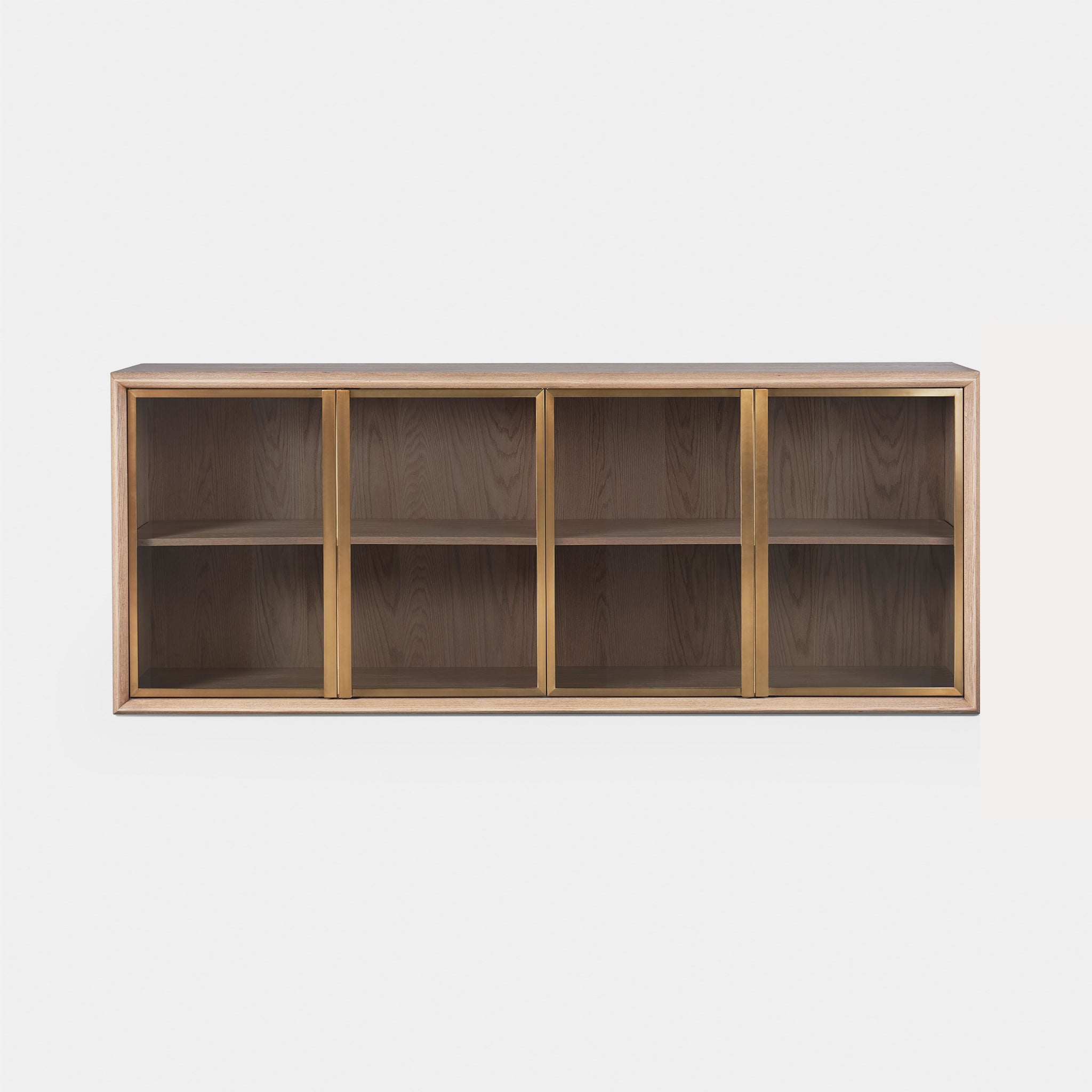 Rozelle Media Unit – Harbour Outdoor CN