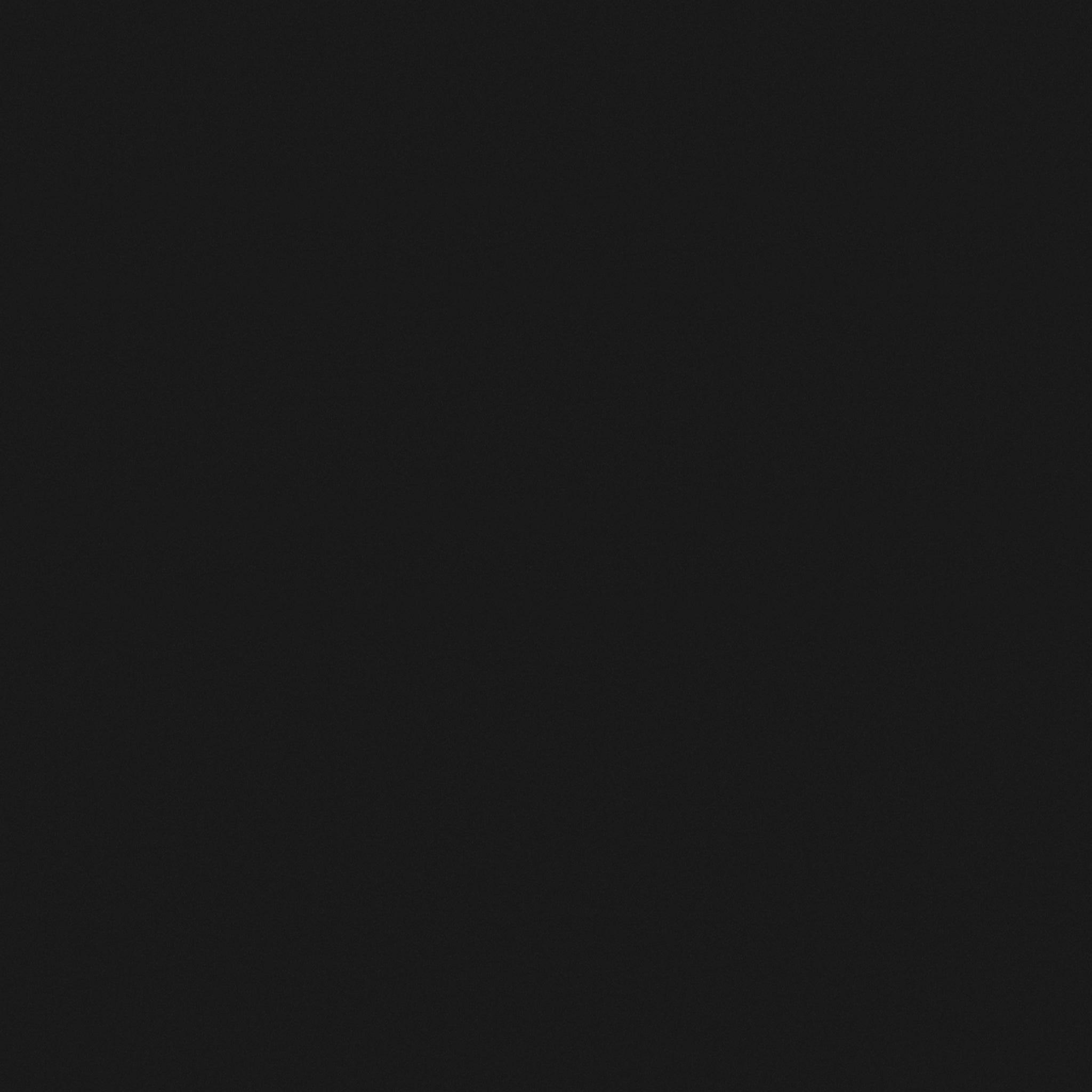 Aluminum Black - SWATCH – Harbour Outdoor CN