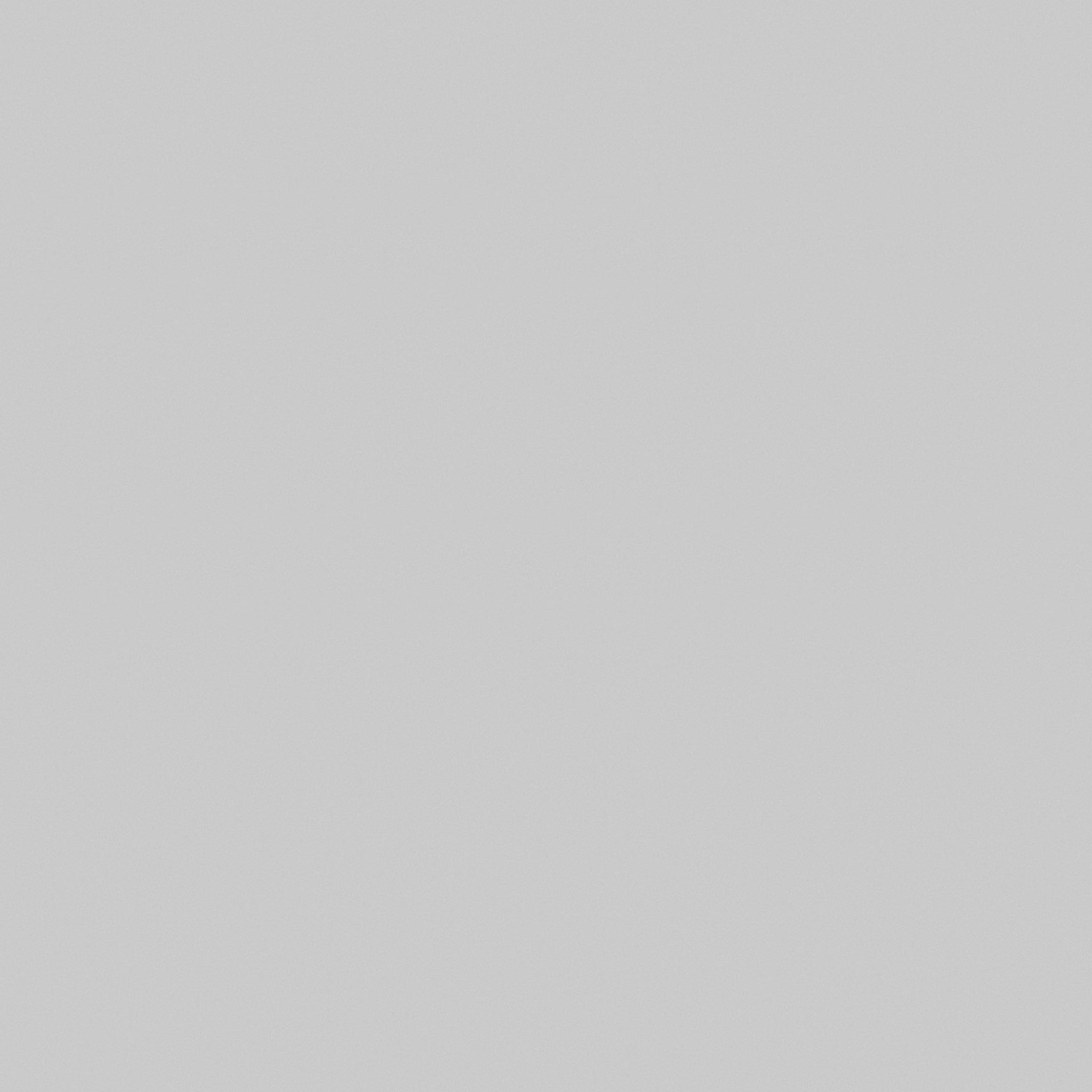 Aluminum Linen - Swatch – Harbour Outdoor CN