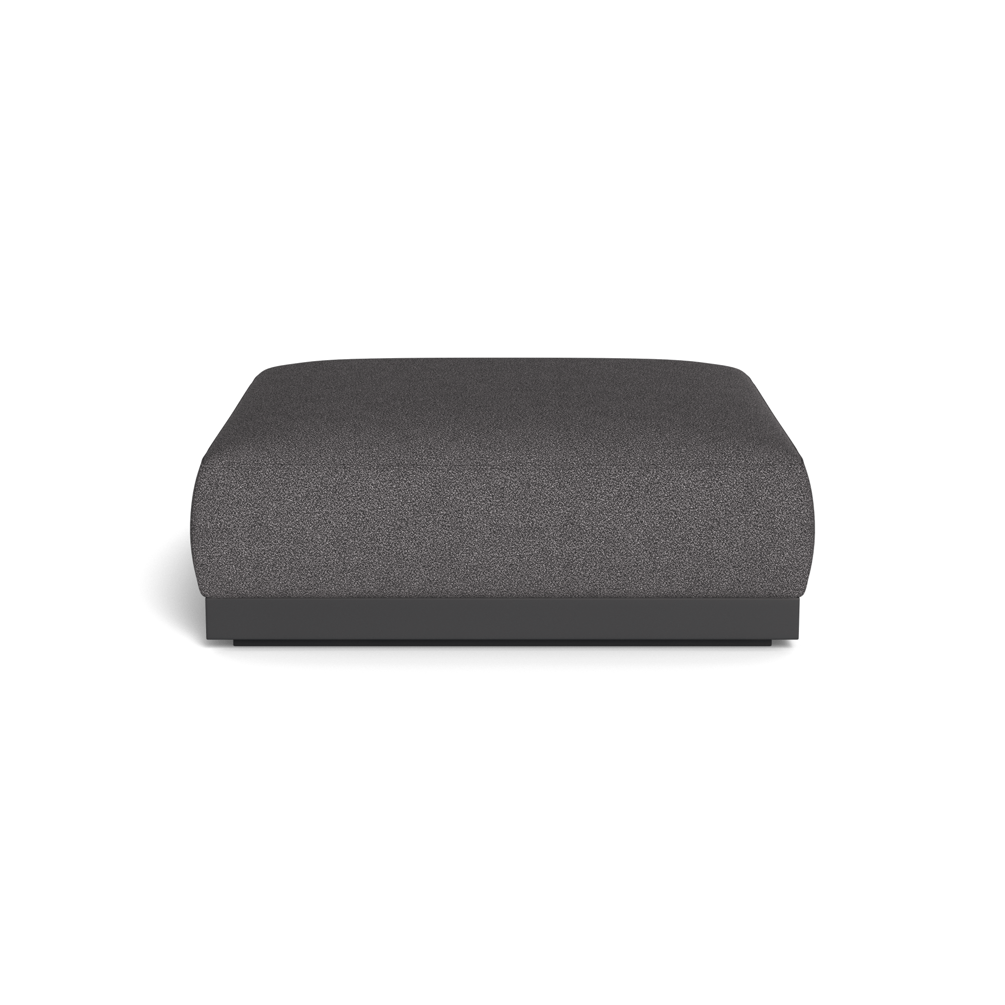 AMALFI OTTOMAN – Harbour Outdoor CN