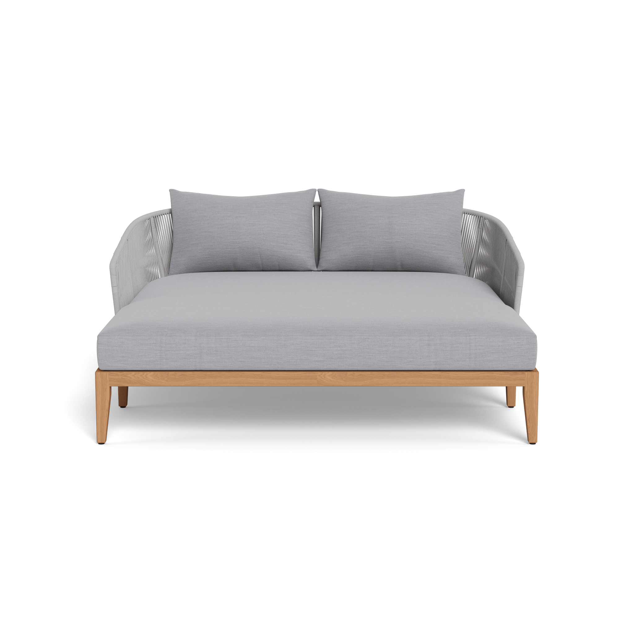 Avalon Daybed – Harbour Outdoor CN