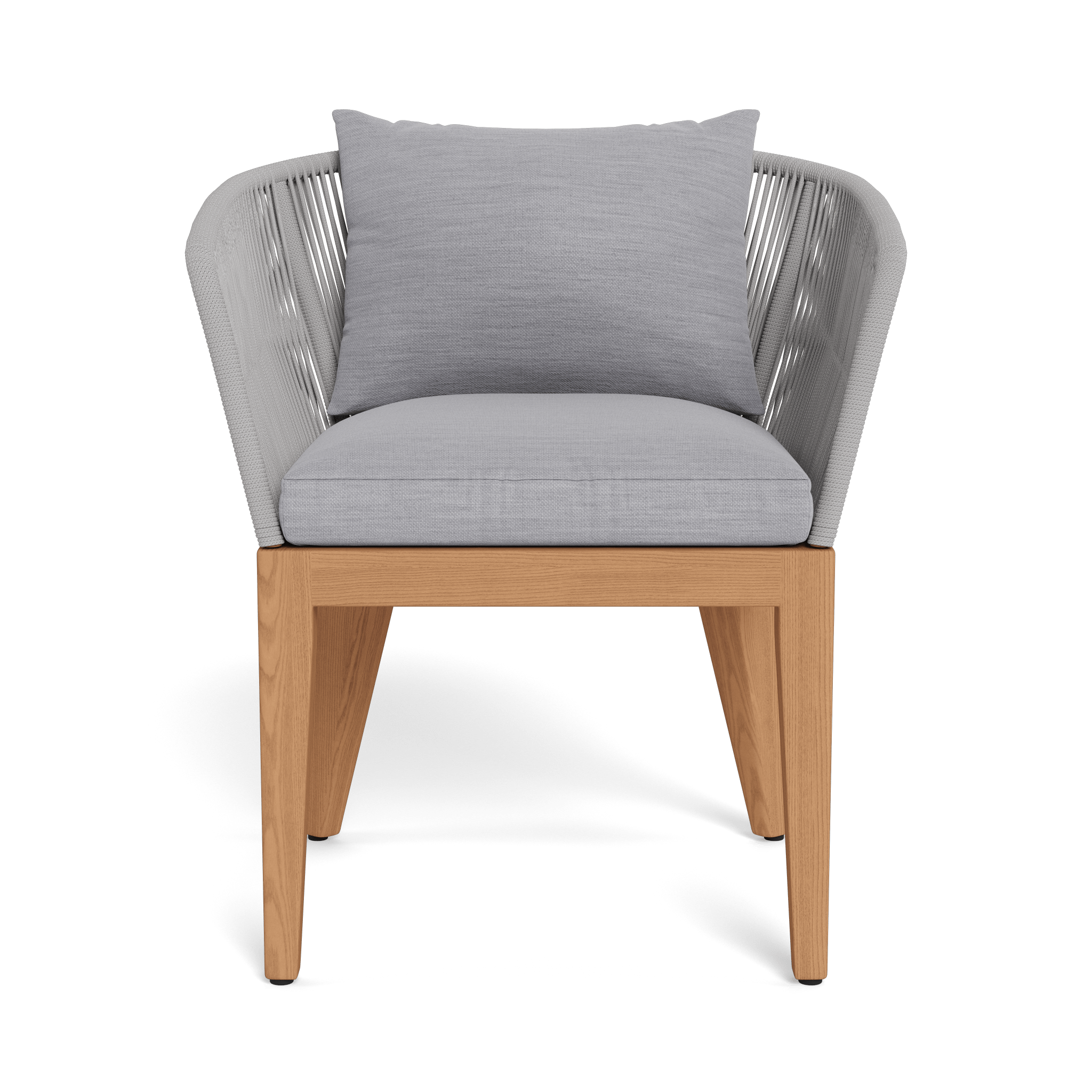 Avalon Dining Chair – Harbour Outdoor CN