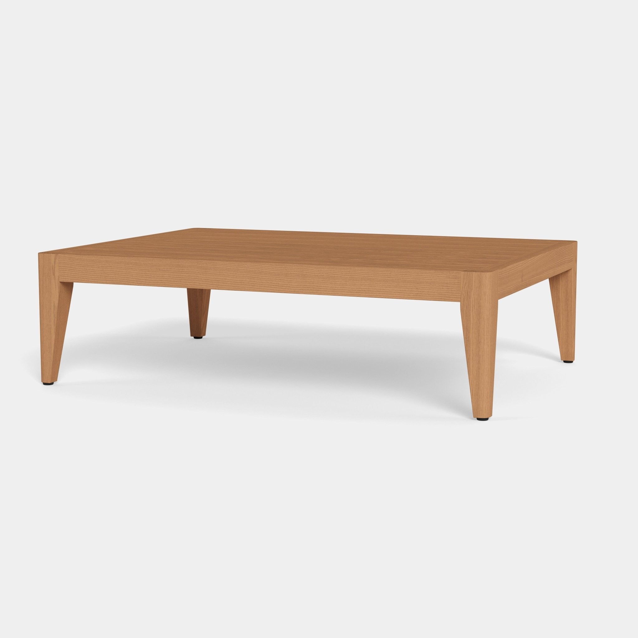 Avalon Side Table – Harbour Outdoor CN