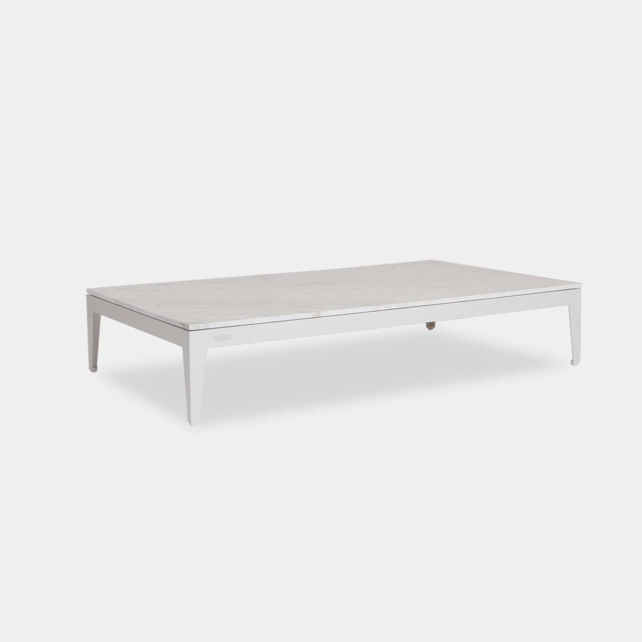 Balmoral Coffee Table – Harbour Outdoor CN