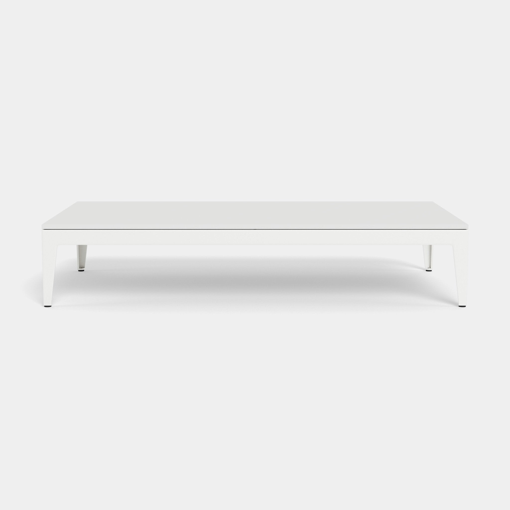 Balmoral Coffee Table – Harbour Outdoor CN
