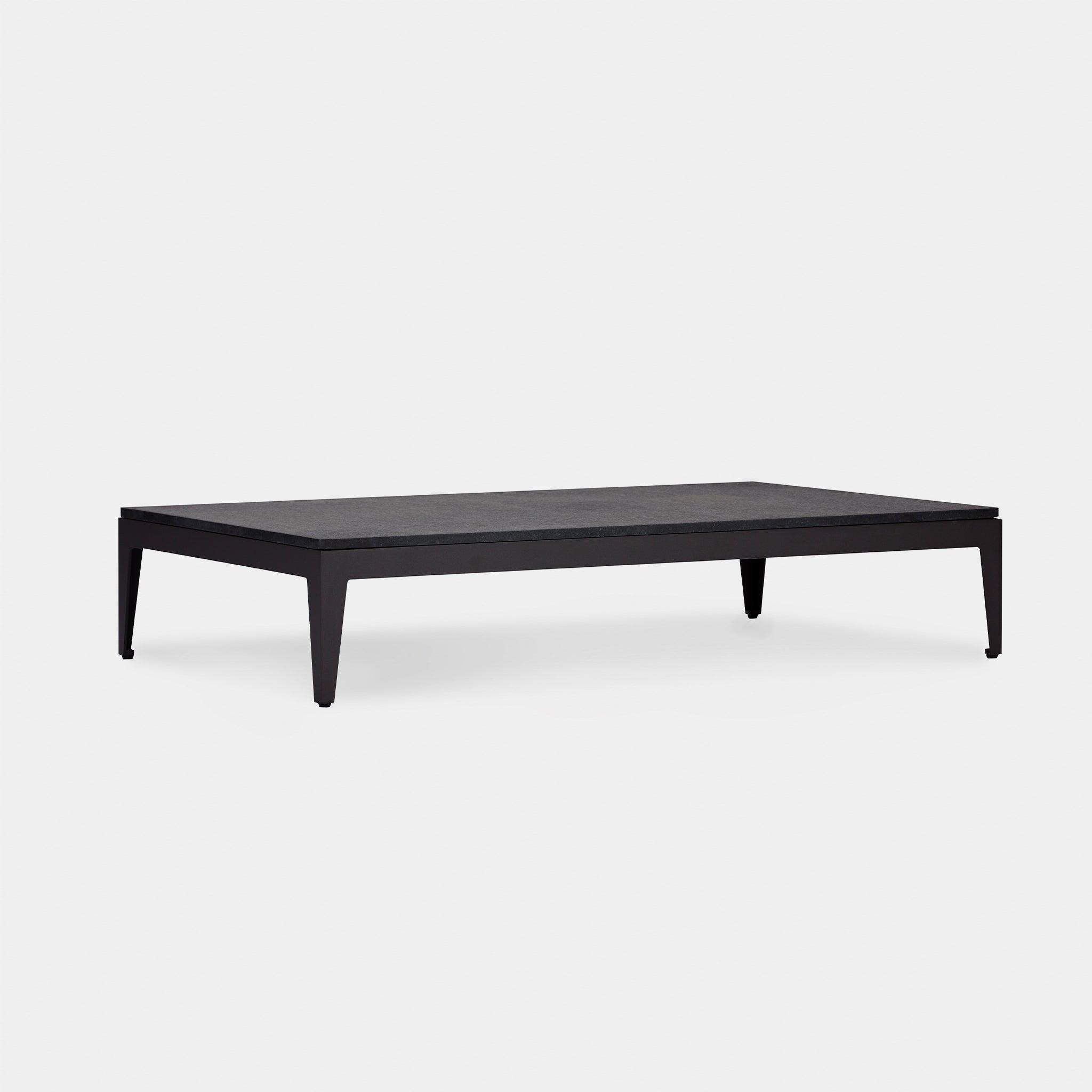 Balmoral Coffee Table – Harbour Outdoor CN