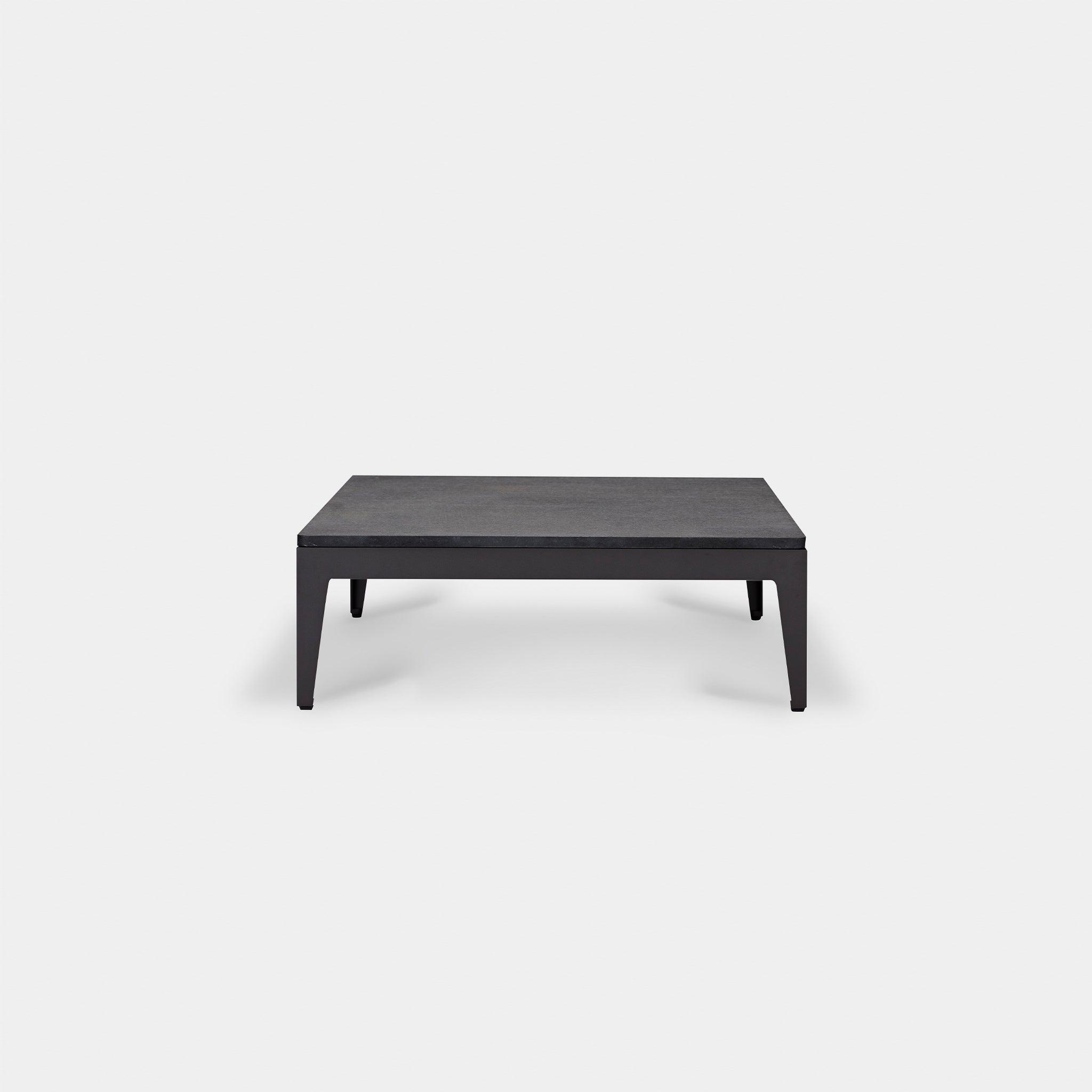 Balmoral Coffee Table – Harbour Outdoor CN