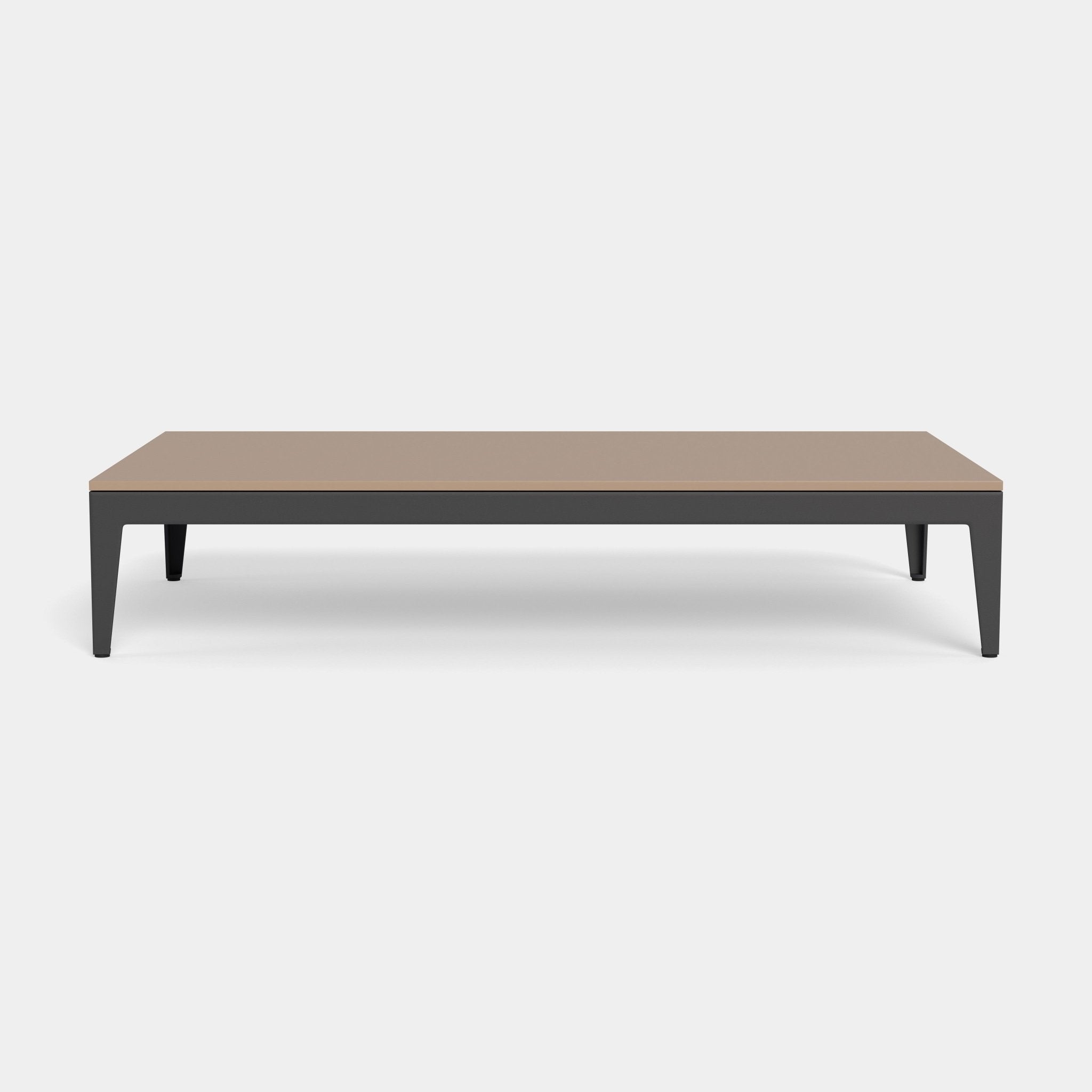 Balmoral Coffee Table – Harbour Outdoor CN