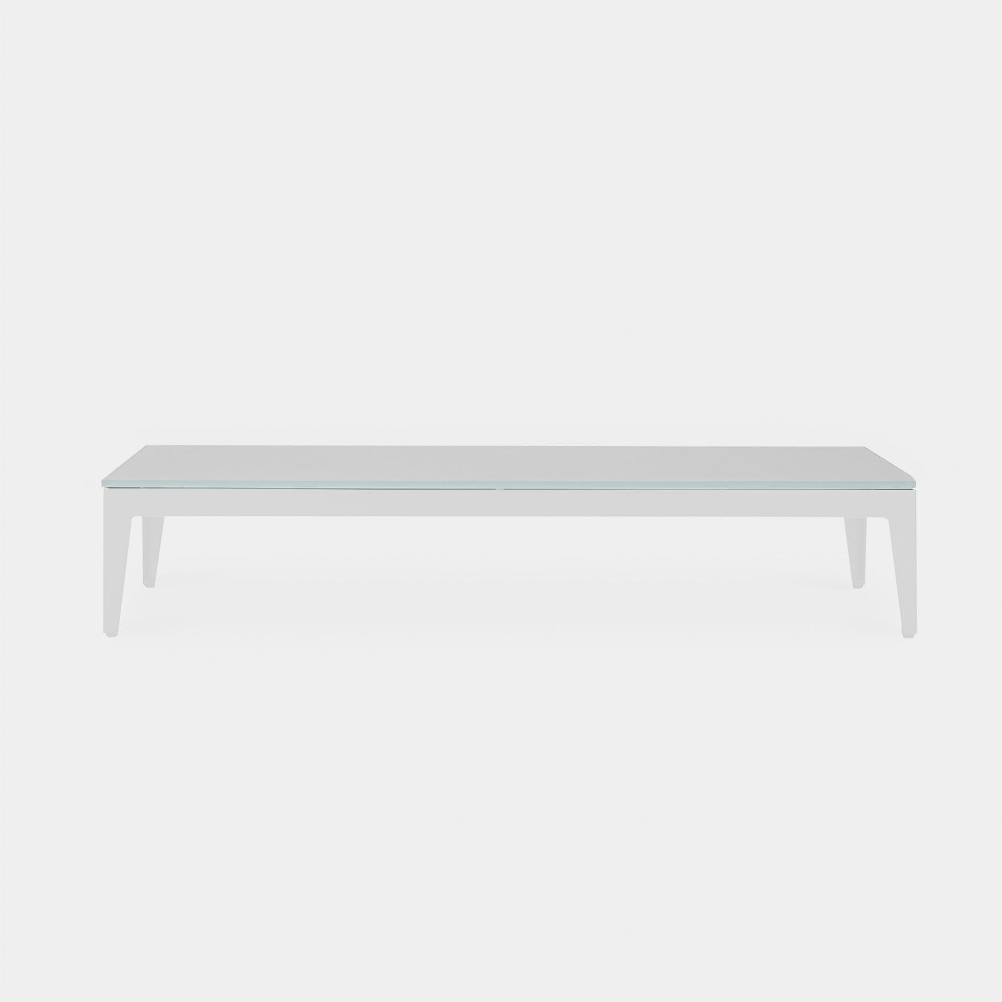 Balmoral Coffee Table – Harbour Outdoor CN