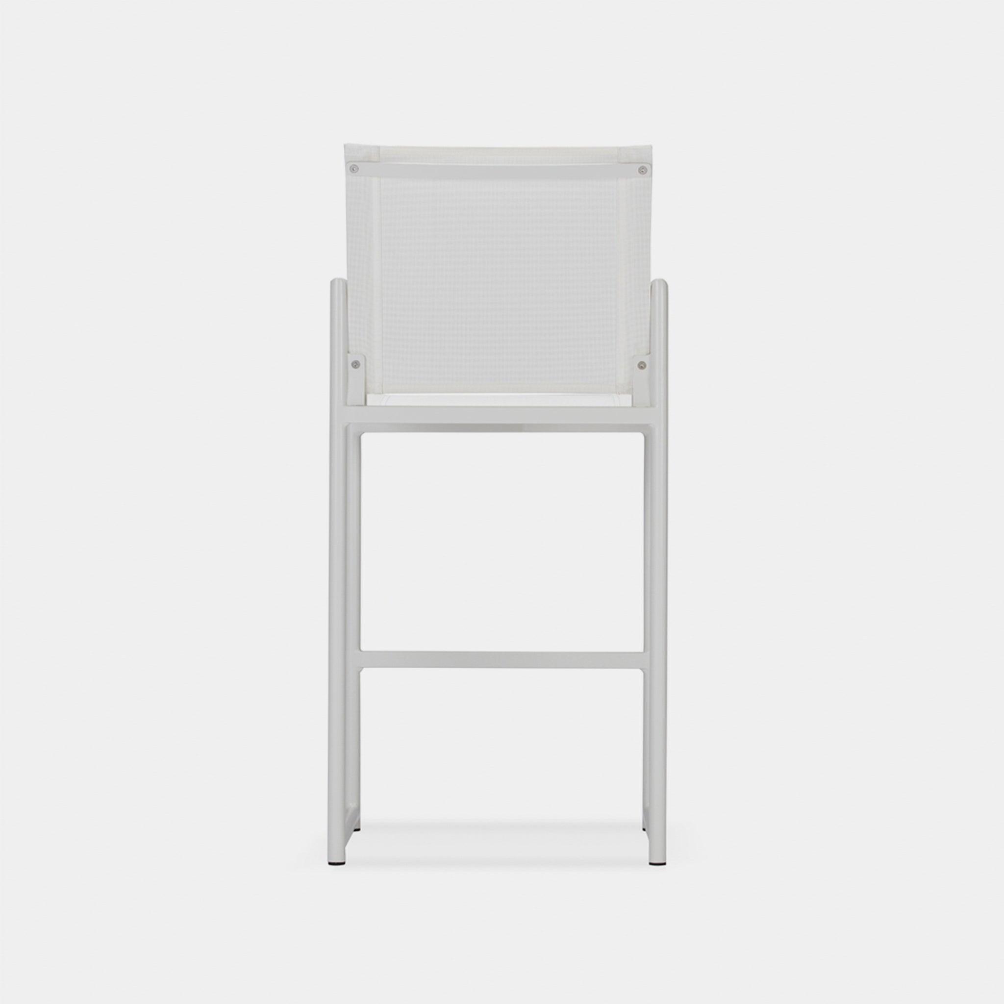 Breeze Bar Stool – Harbour Outdoor CN