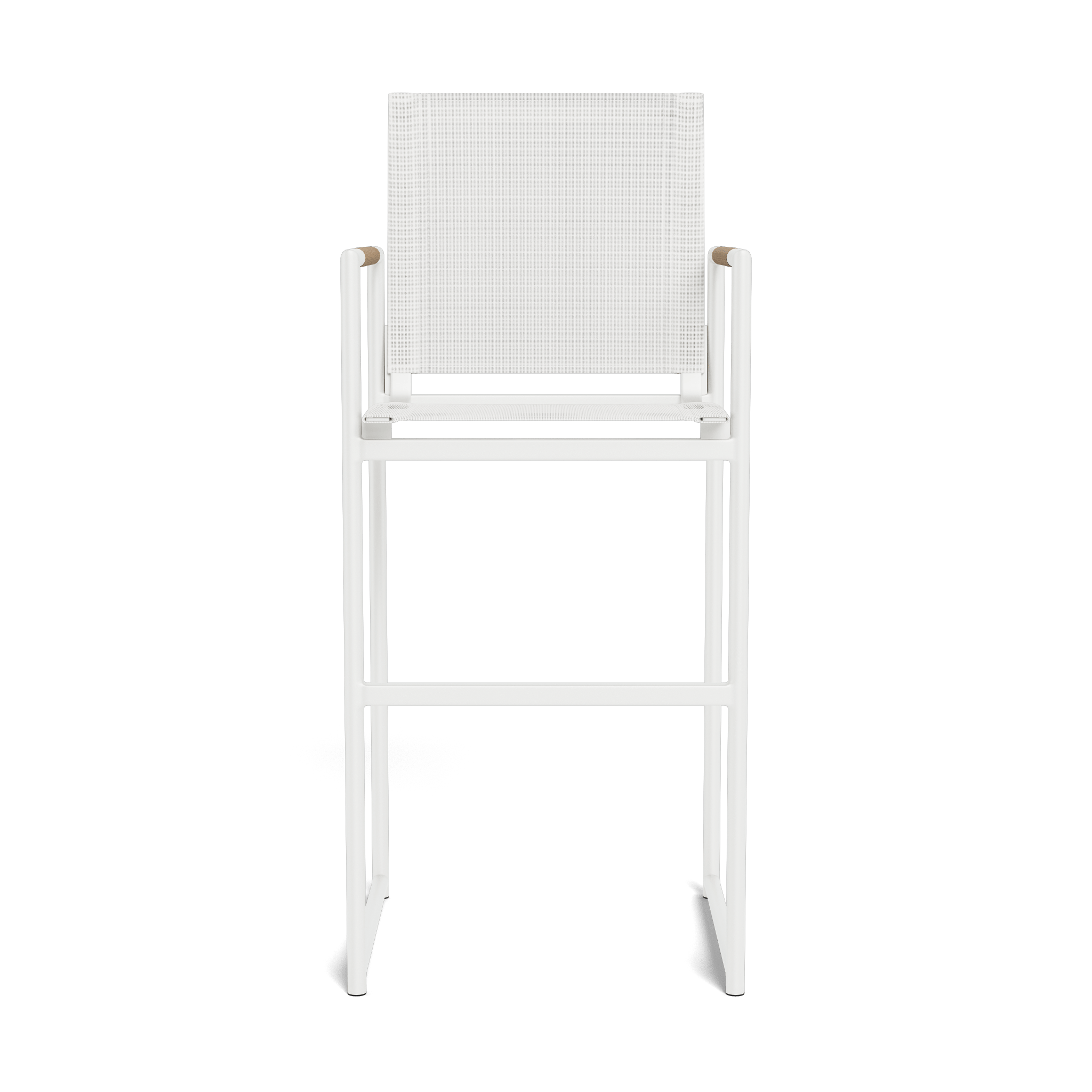 Breeze Bar Stool – Harbour Outdoor CN