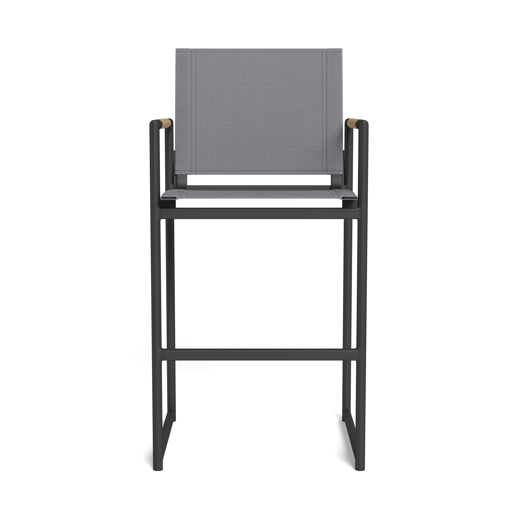 Breeze Counter Stool – Harbour Outdoor CN