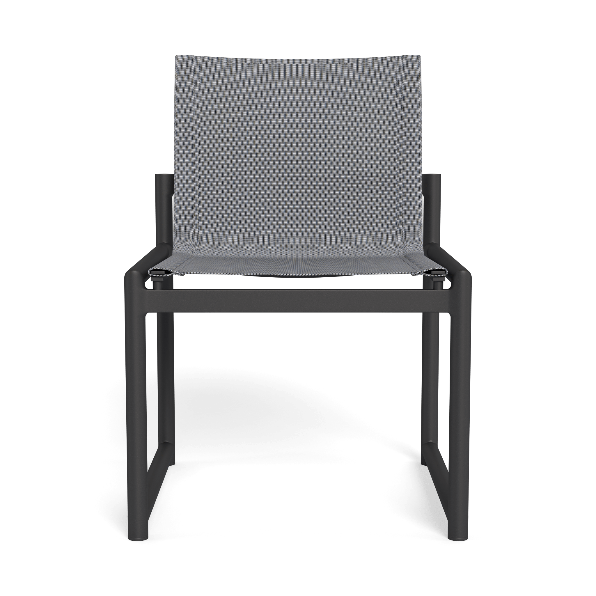 BREEZE XL 餐椅 – Harbour Outdoor CN