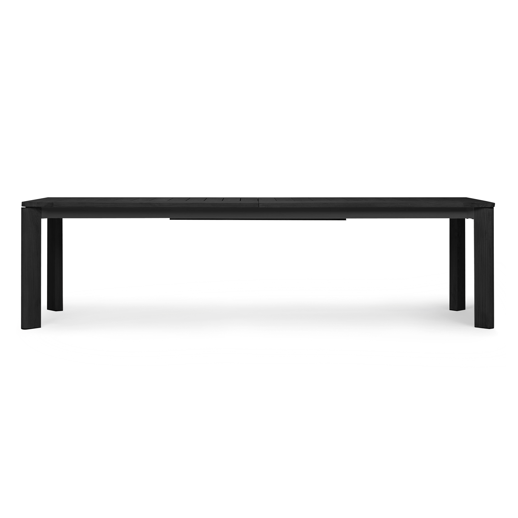 Byron Extension Dining Table – Harbour Outdoor CN