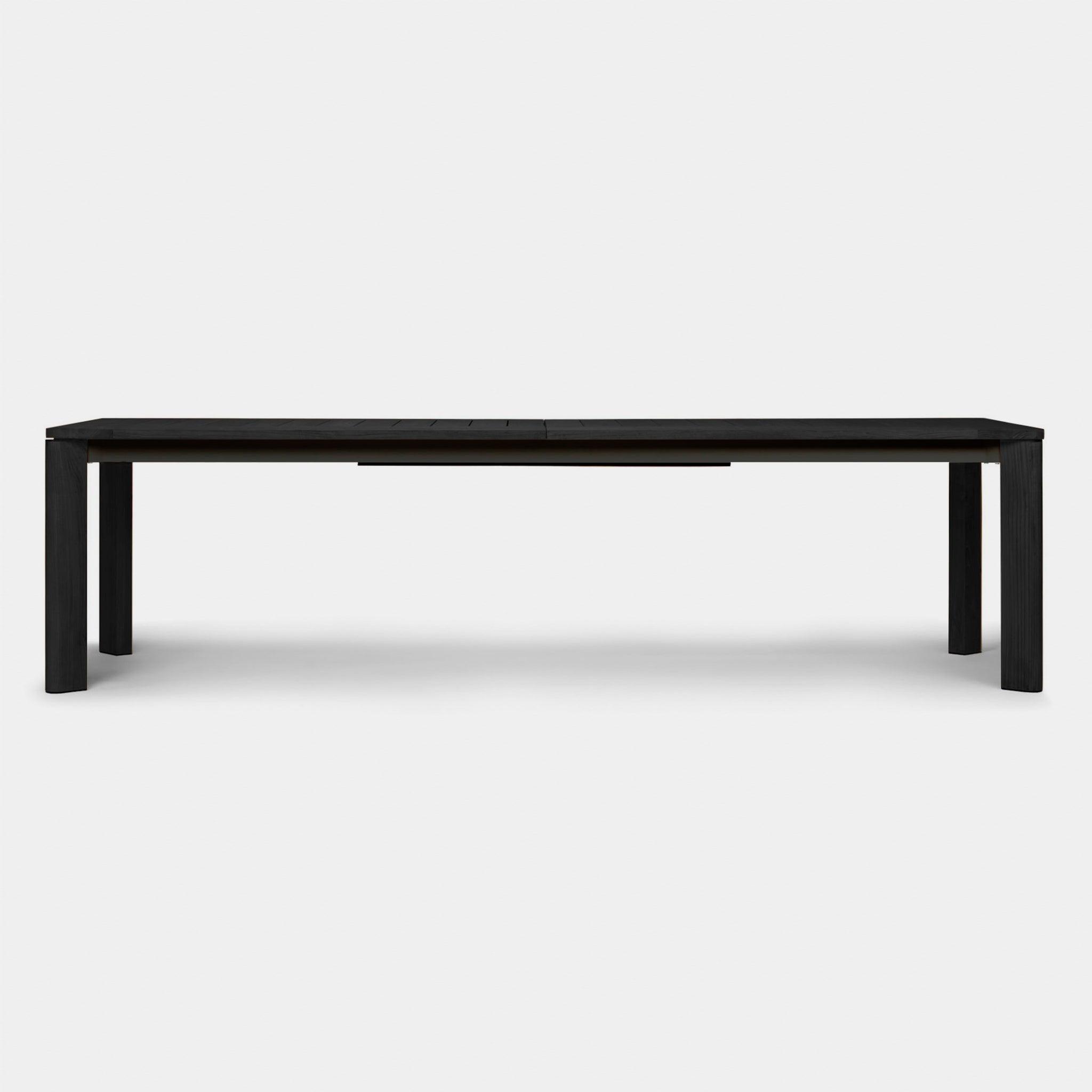 Byron Extension Dining Table – Harbour Outdoor CN