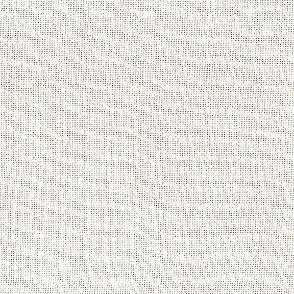 Canvas Natural - Swatch – Harbour Outdoor CN