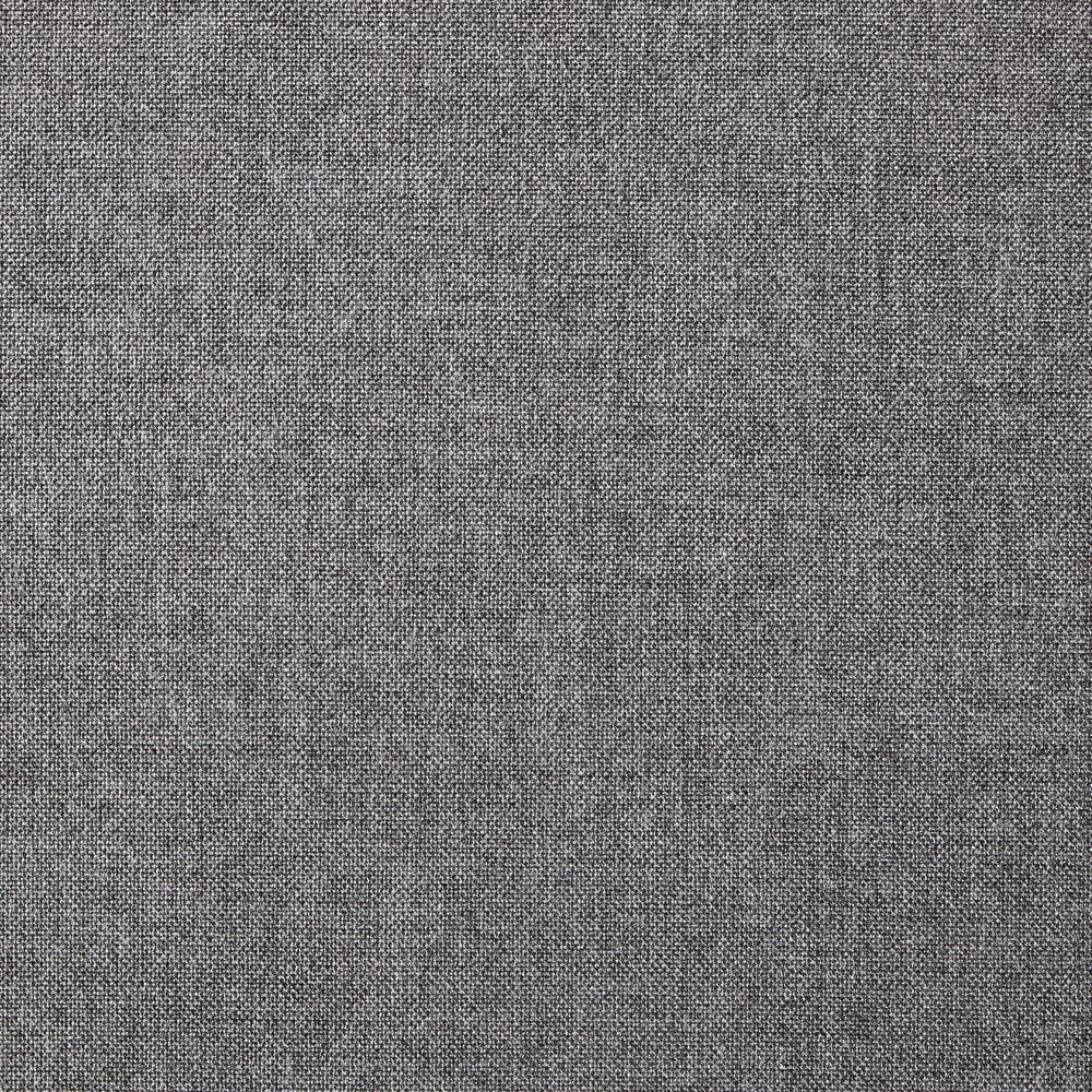 Cast Slate - 色板 – Harbour Outdoor CN