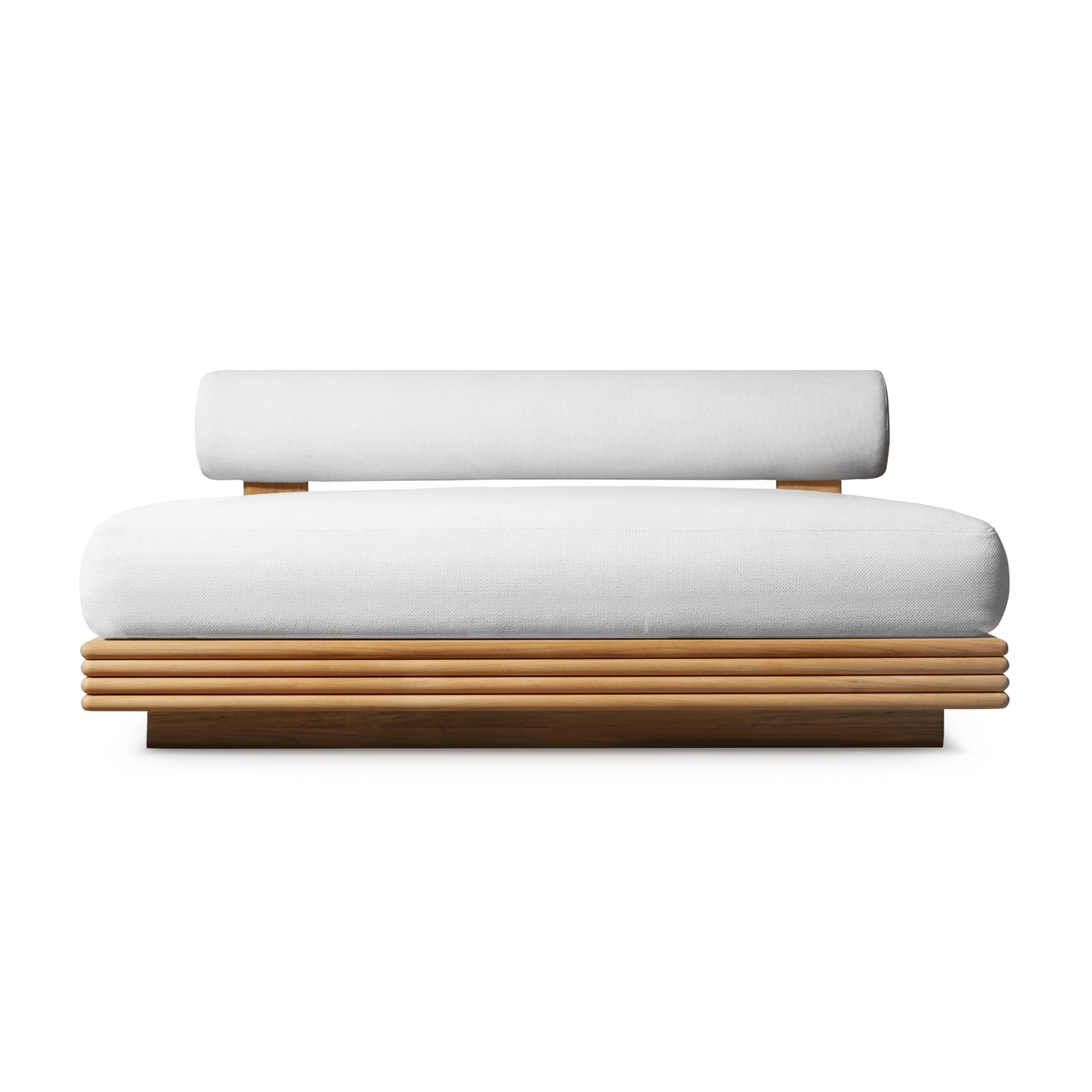 Collins Daybed – Harbour Outdoor CN