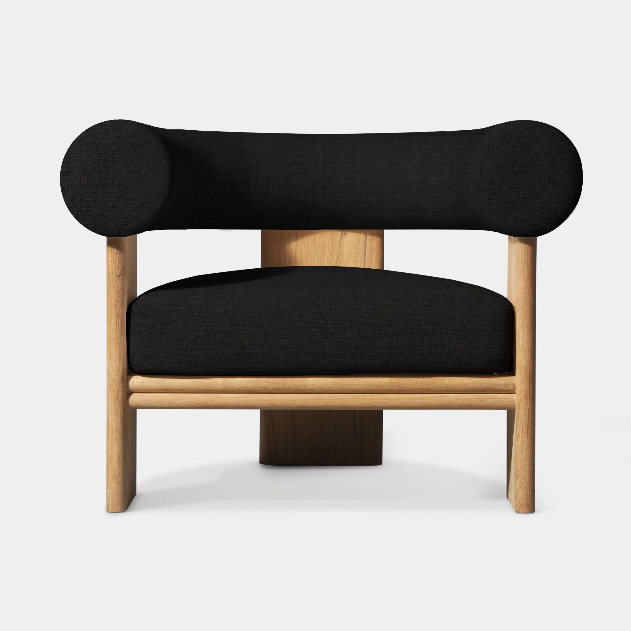 COLLINS LOUNGE CHAIR – Harbour Outdoor CN
