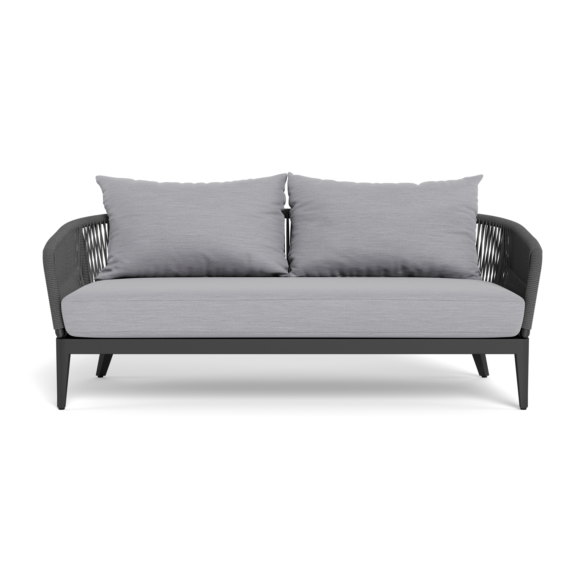 Hamilton 2 Seat Sofa – Harbour Outdoor CN