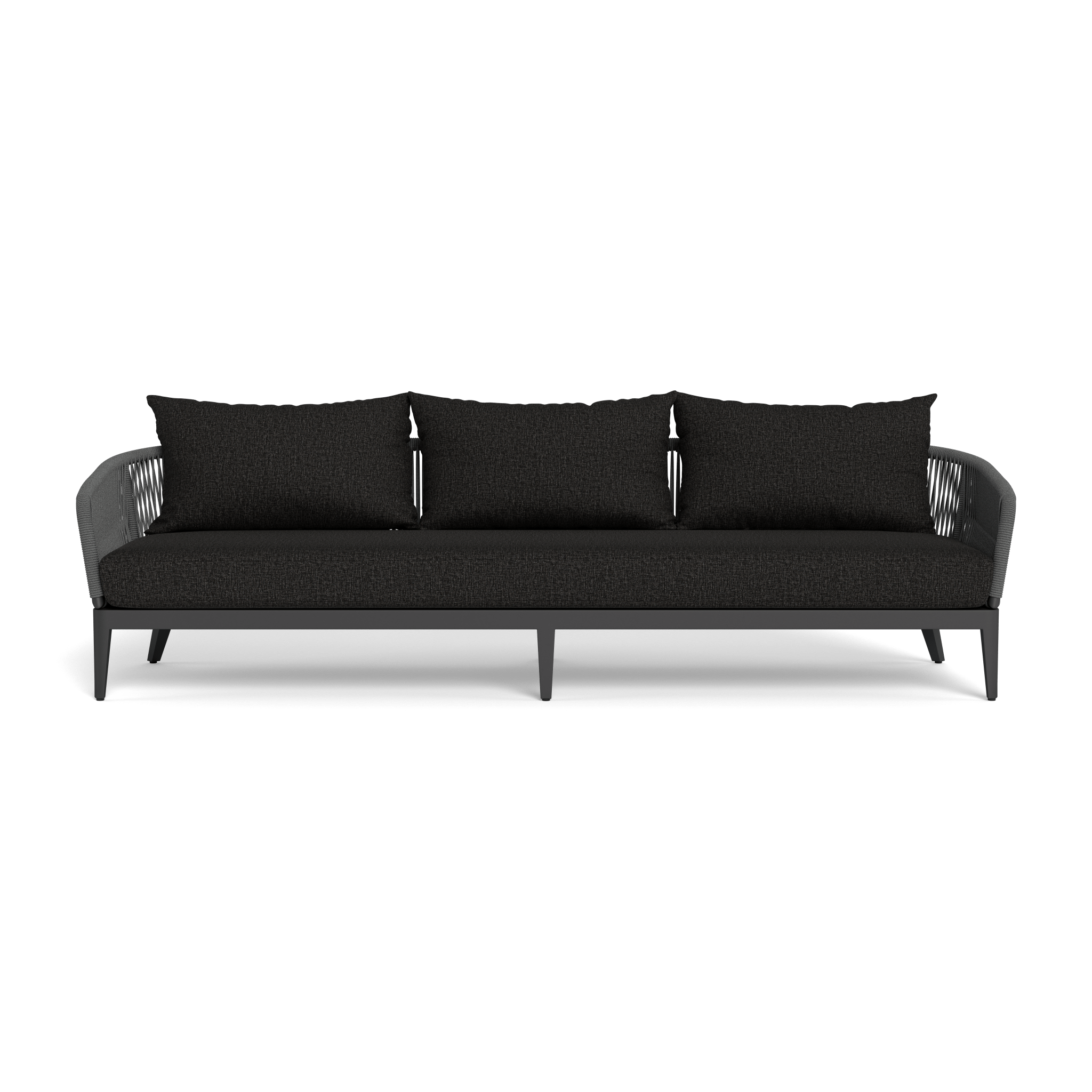 Hamilton 3 Seat Sofa – Harbour Outdoor CN