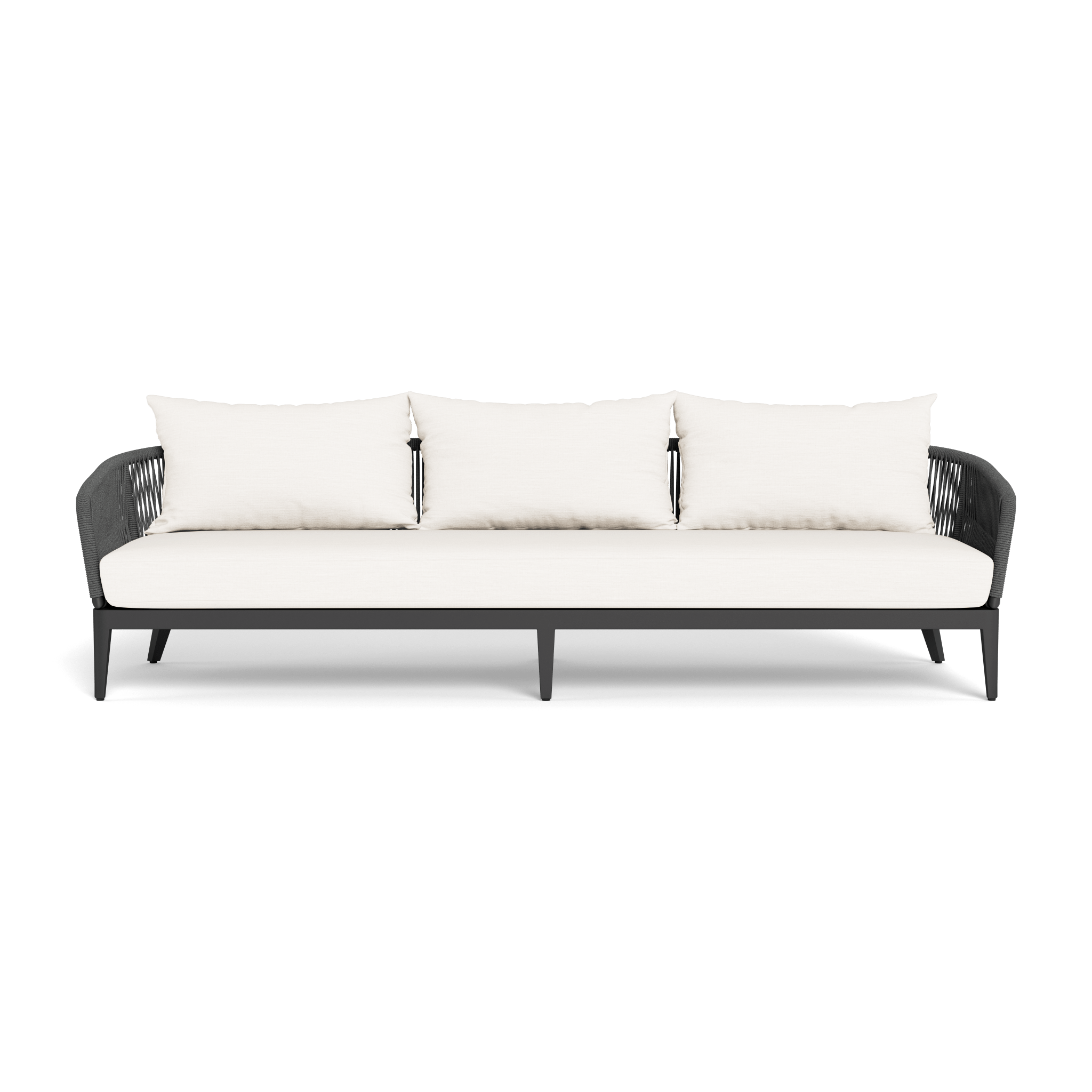 Hamilton 3 Seat Sofa – Harbour Outdoor CN