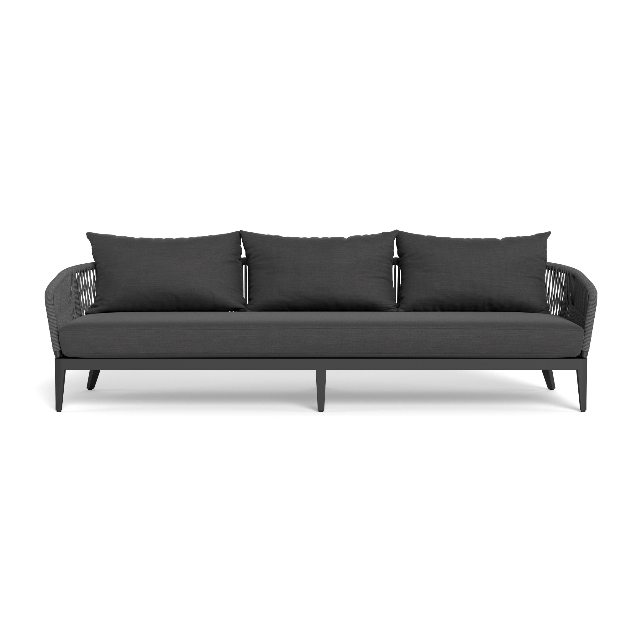 Hamilton 3 Seat Sofa – Harbour Outdoor CN