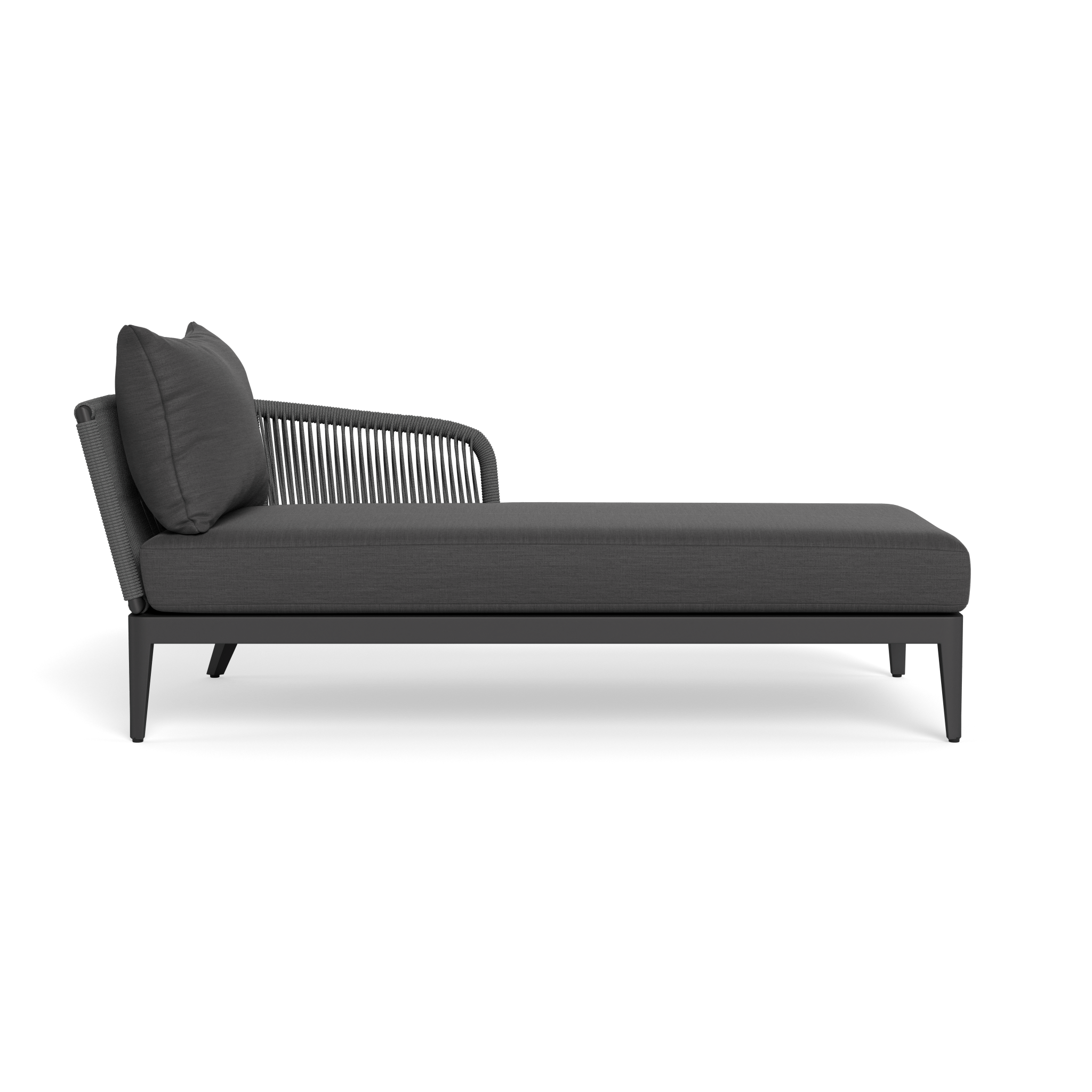 Hamilton Chaise Right – Harbour Outdoor CN
