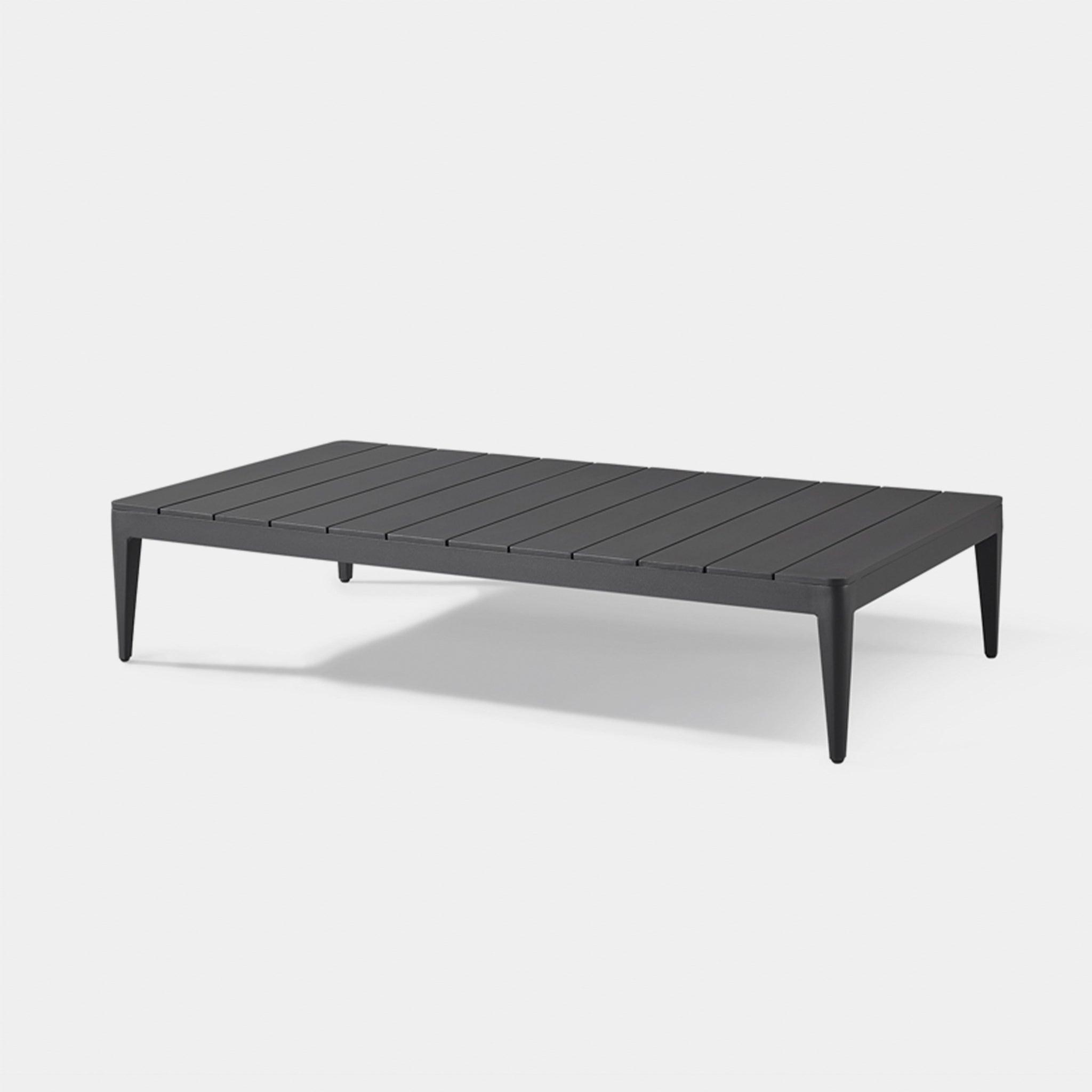Hamilton Coffee Table – Harbour Outdoor CN