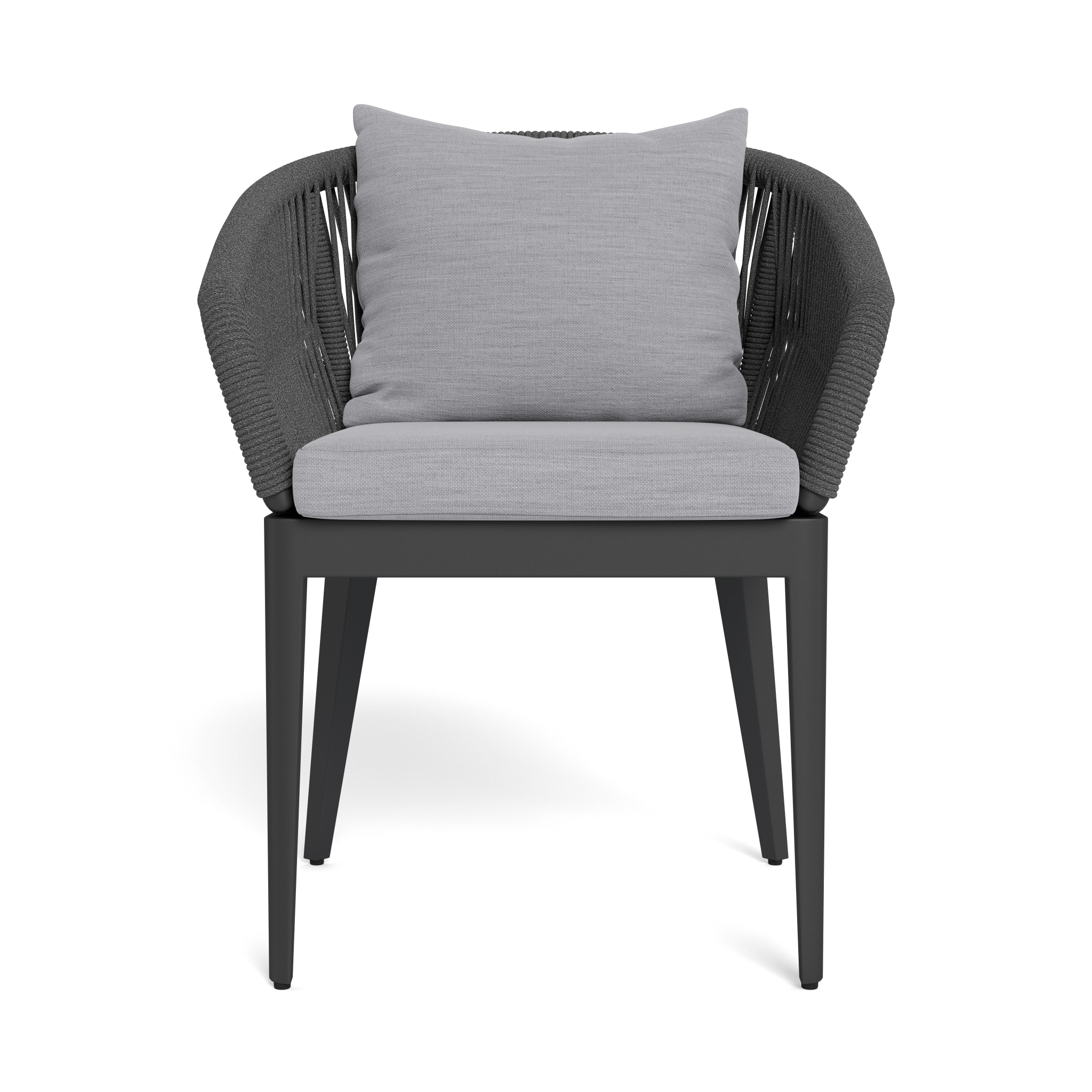 Hamilton Dining Chair – Harbour Outdoor CN