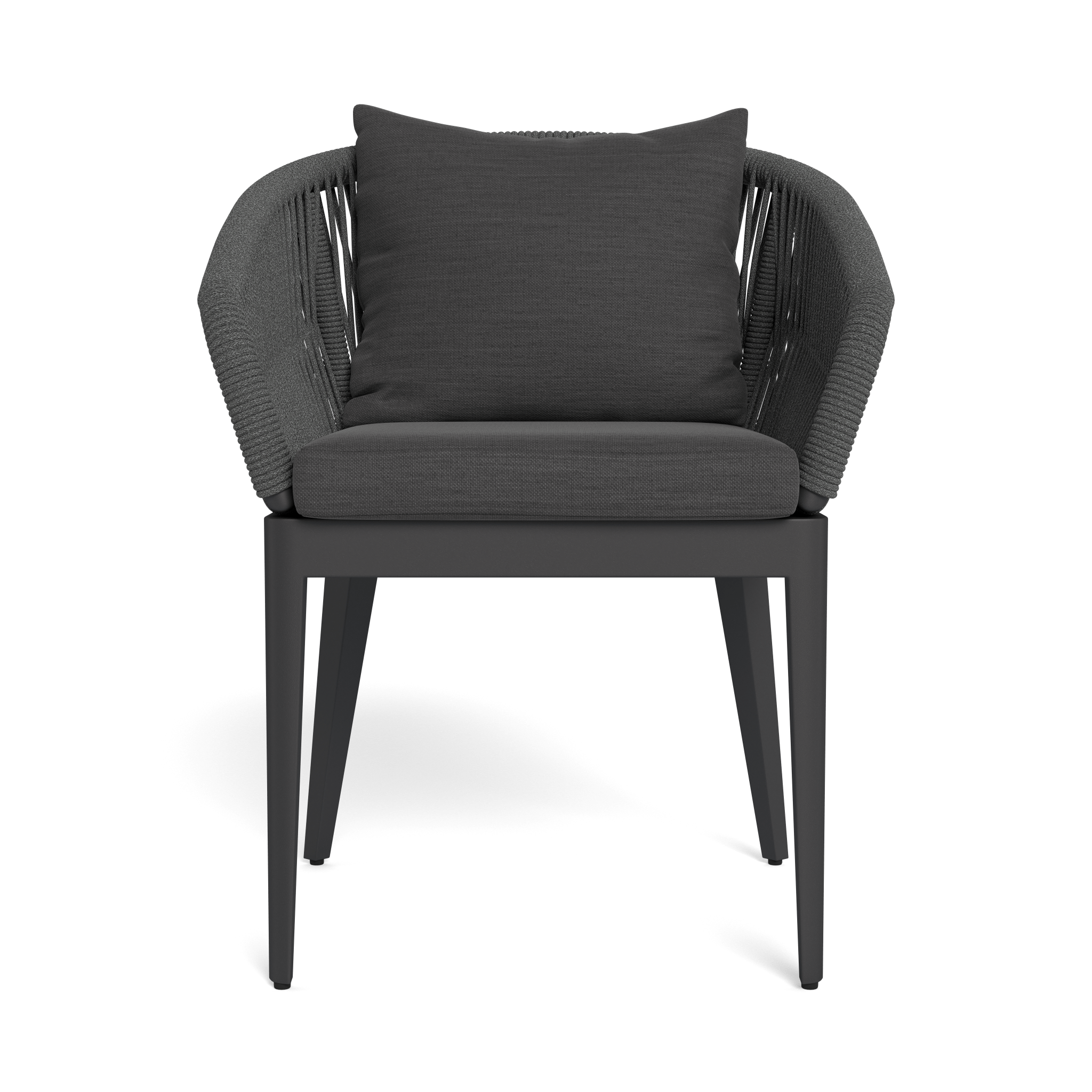 Hamilton Dining Chair – Harbour Outdoor CN