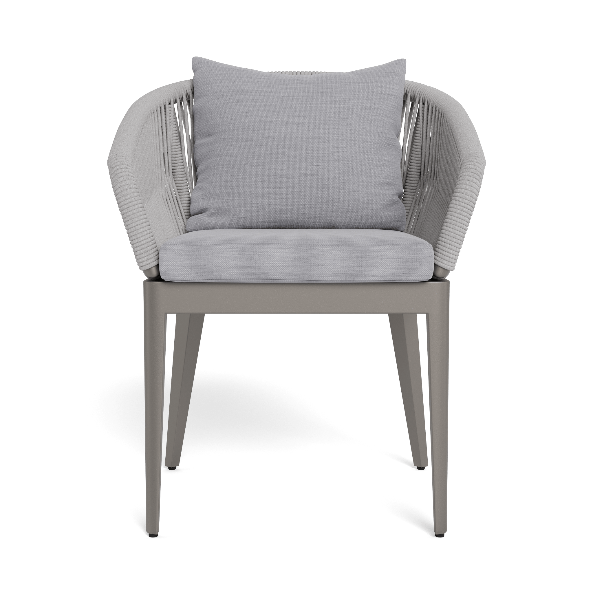 Hamilton Dining Chair – Harbour Outdoor CN