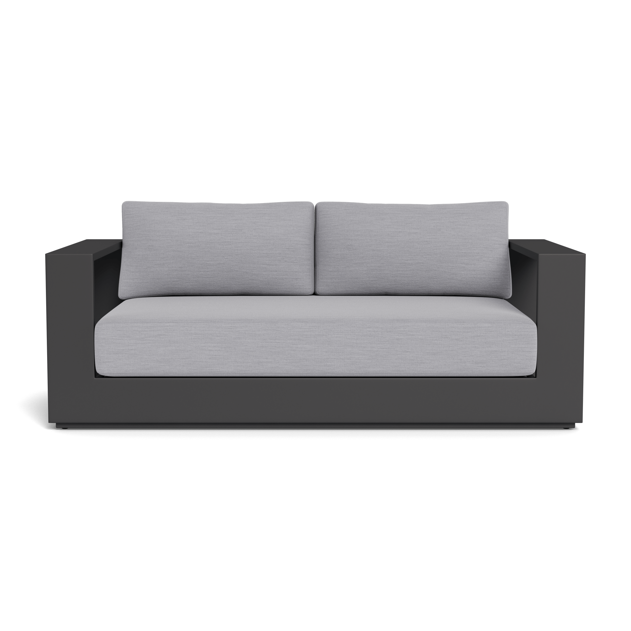 Hayman 2 Seat Sofa – Harbour Outdoor CN