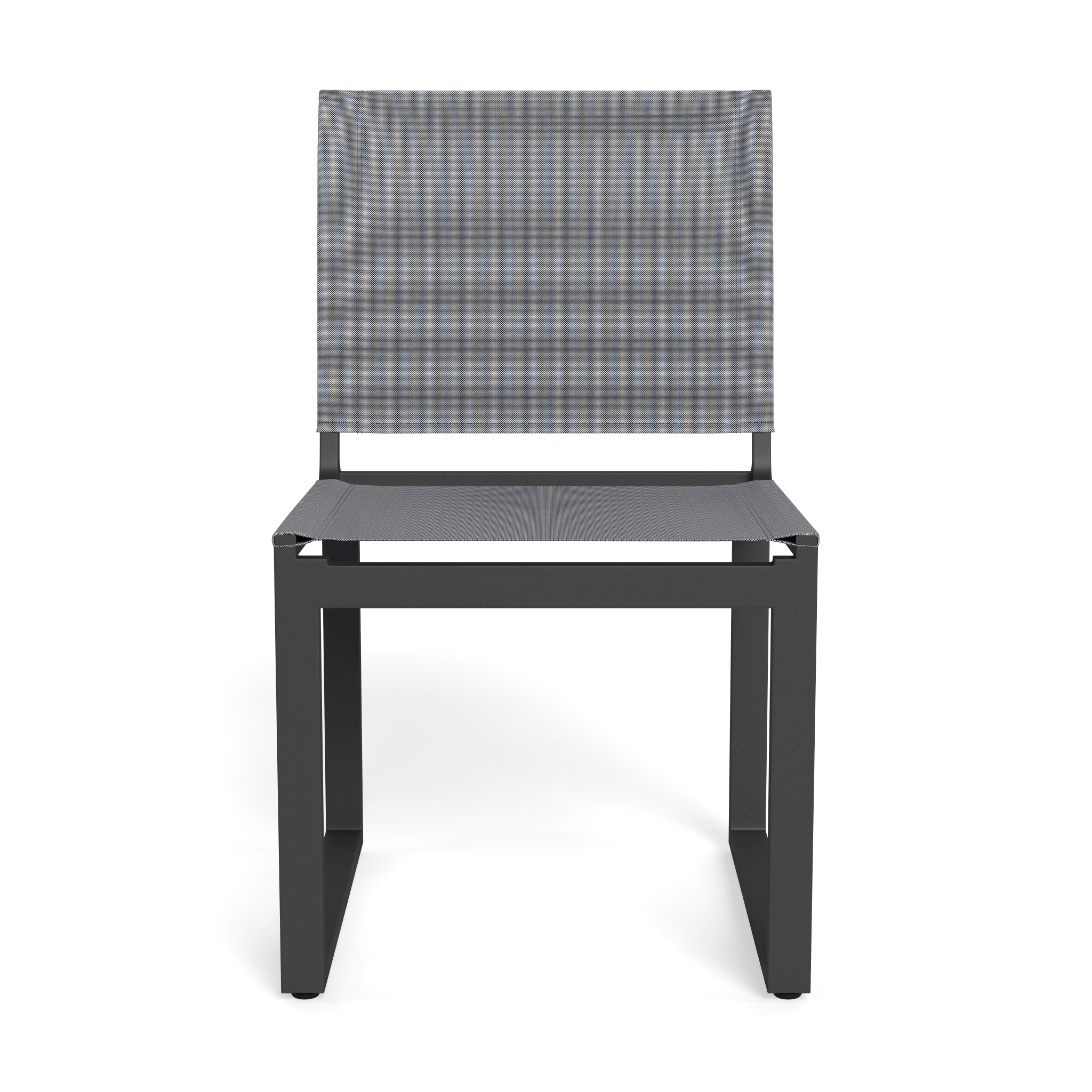 HAYMAN 边椅 – Harbour Outdoor CN